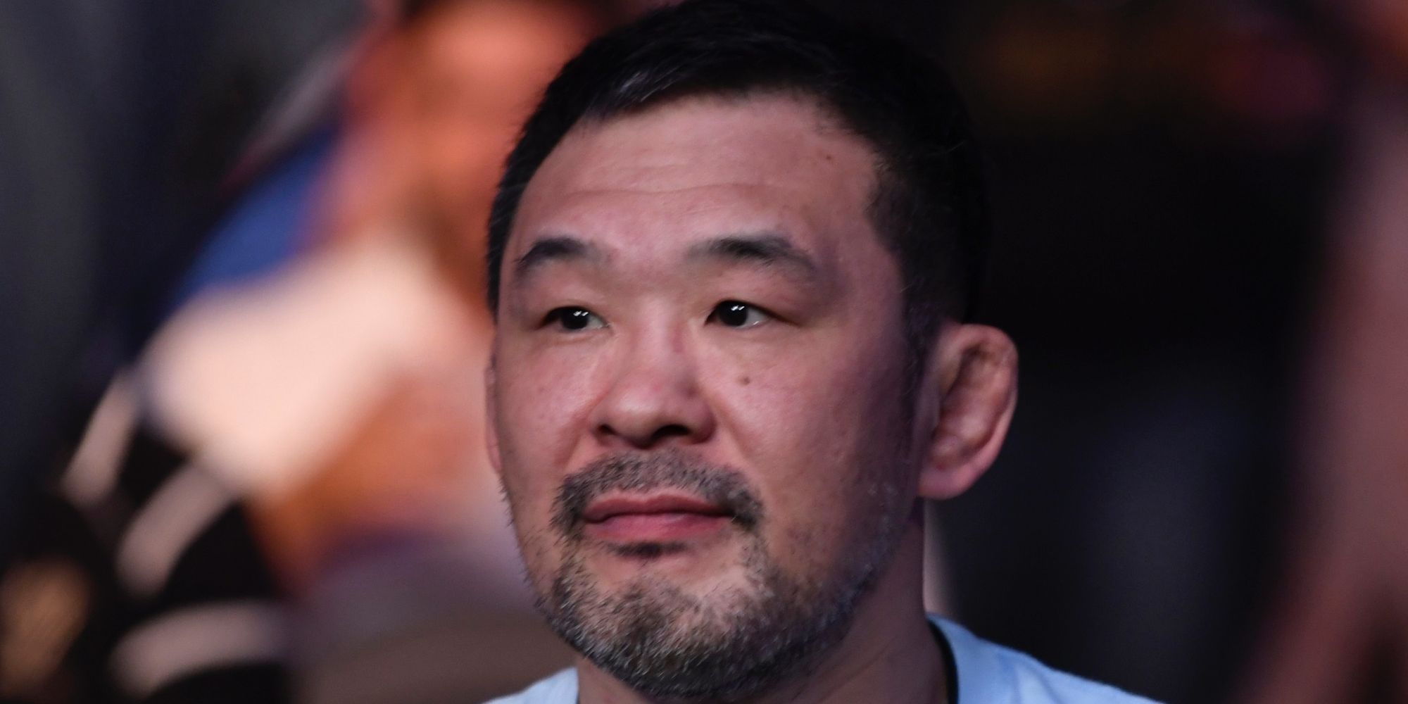 Jim Miller ranks his four greatest MMA fighters of all time