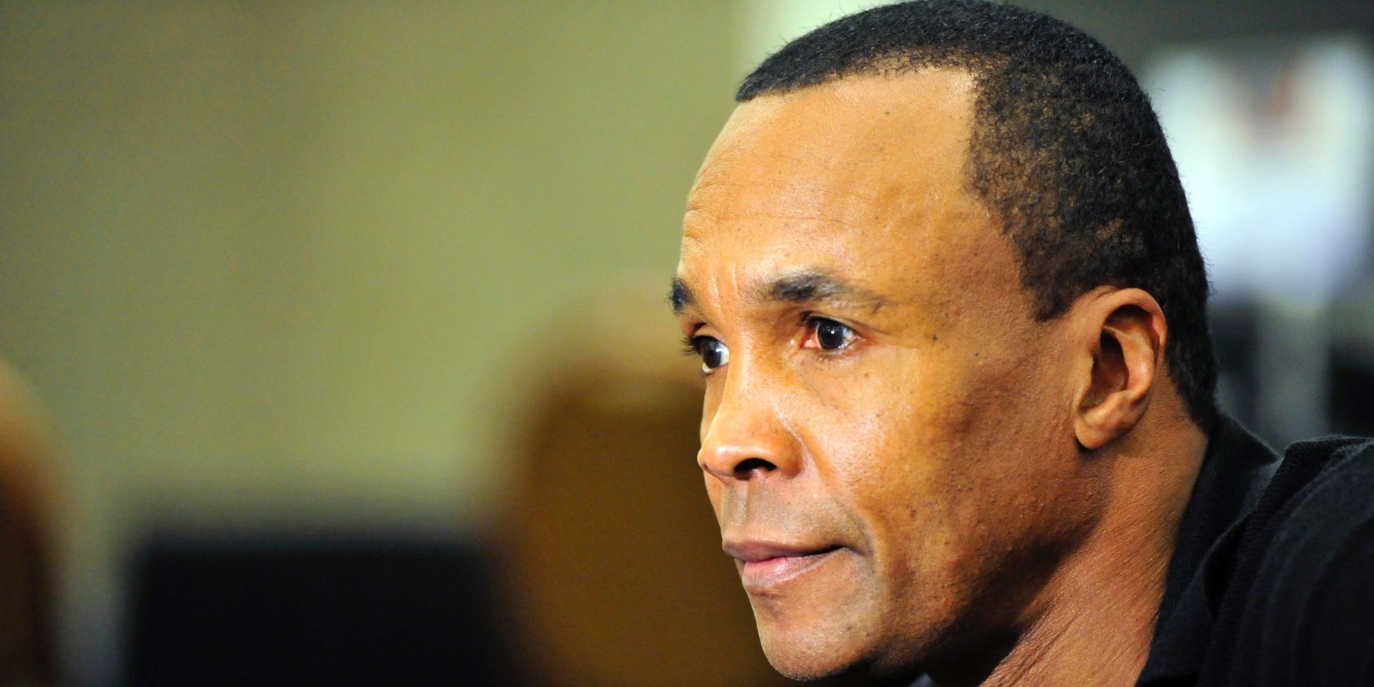 10 best boxing knockouts of all-time