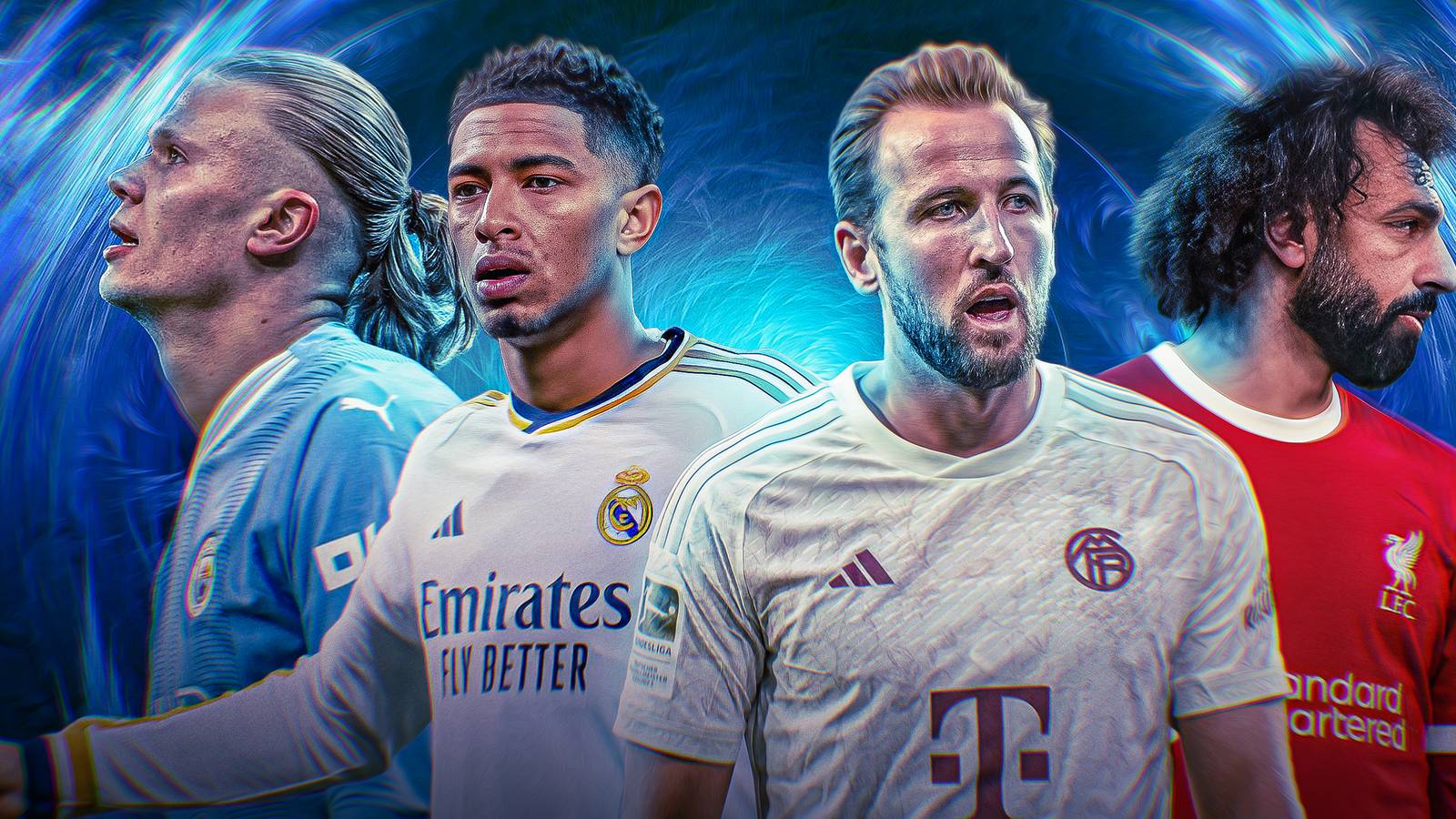 30 Best Football Teams in the World [Ranked]