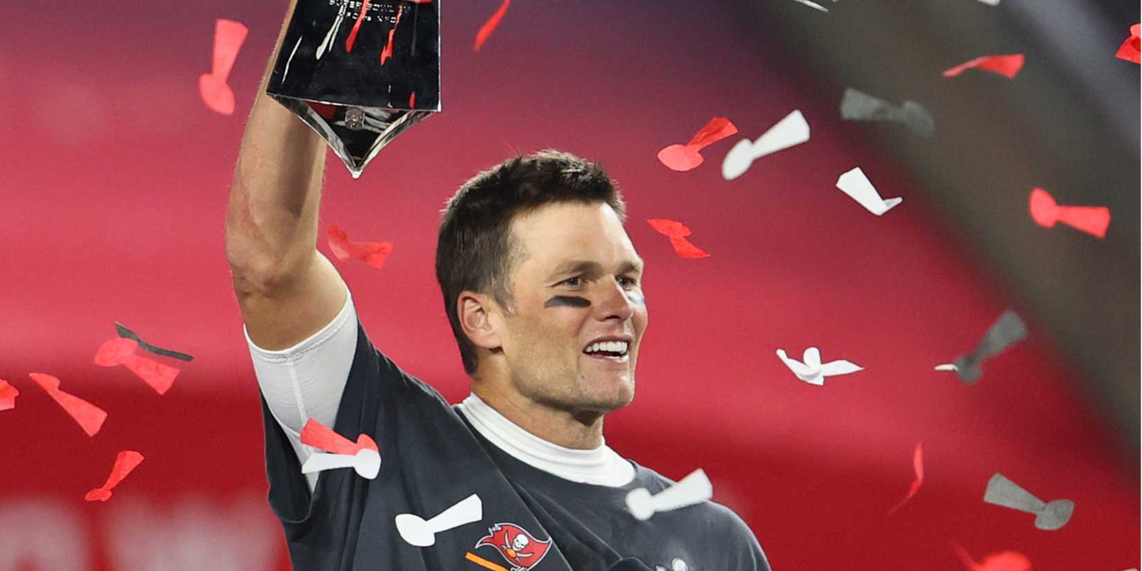 Ranking the Top 10 Best Free Agent Signings in NFL History