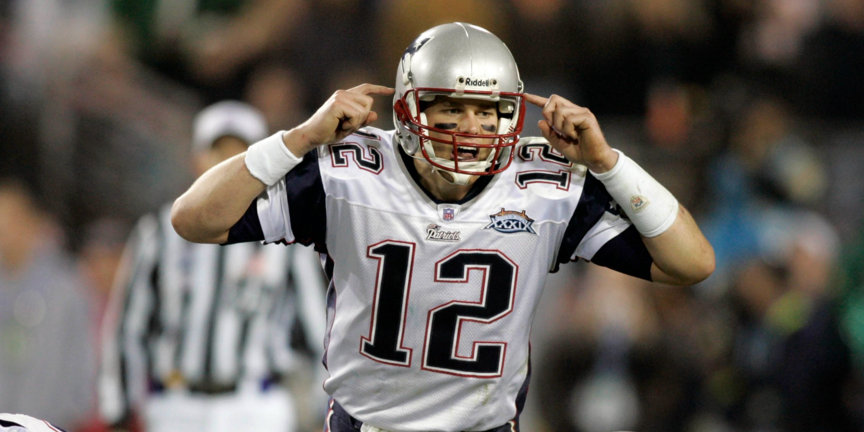 The complete list of back-to-back Super Bowl winners in NFL history