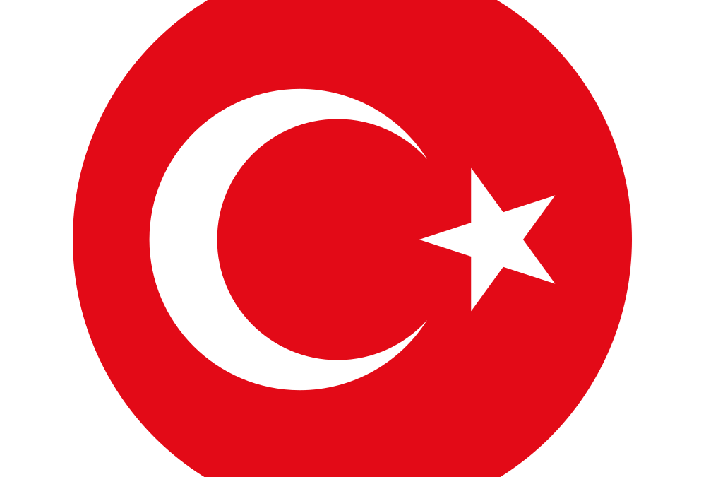 Turkey football | GiveMeSport