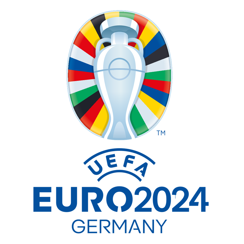 Euro 2024 | GiveMeSport
