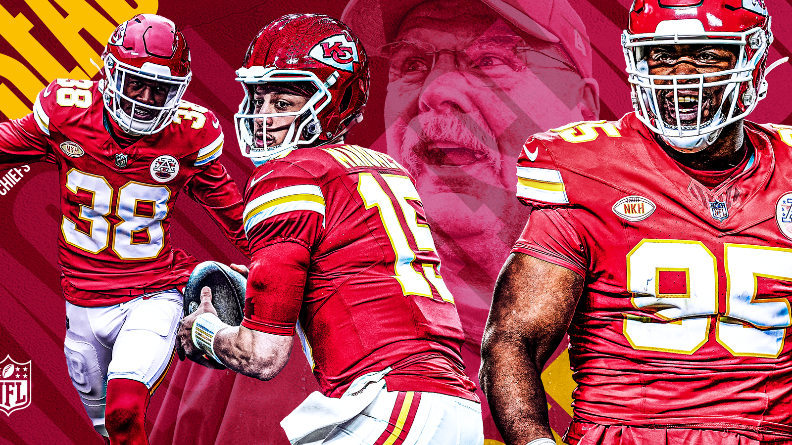 5 Kansas City Chiefs Early Bold Predictions For 2024 Season