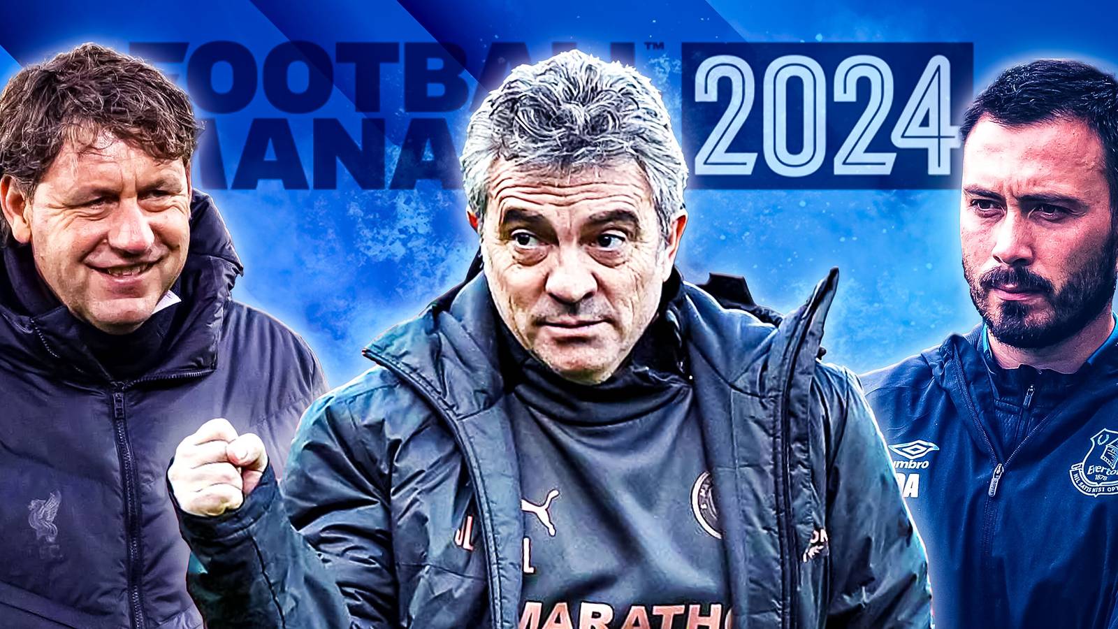 10 Best Assistant Managers in Football Manager 2024 (Ranked)