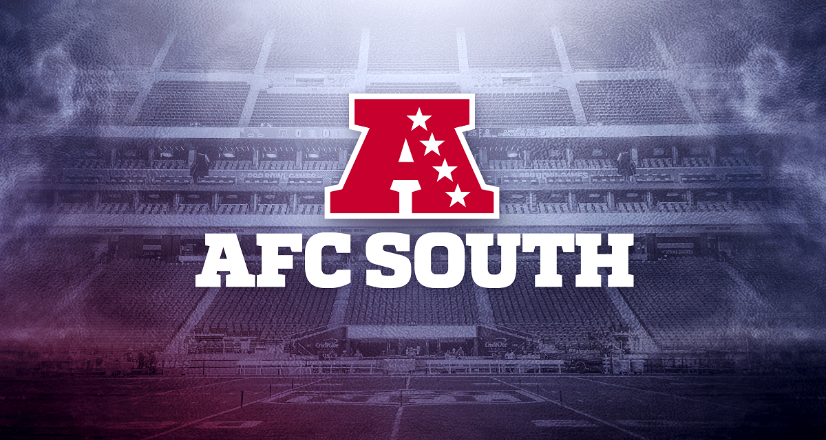 1 question each AFC South team must answer during the 2024 NFL offseason