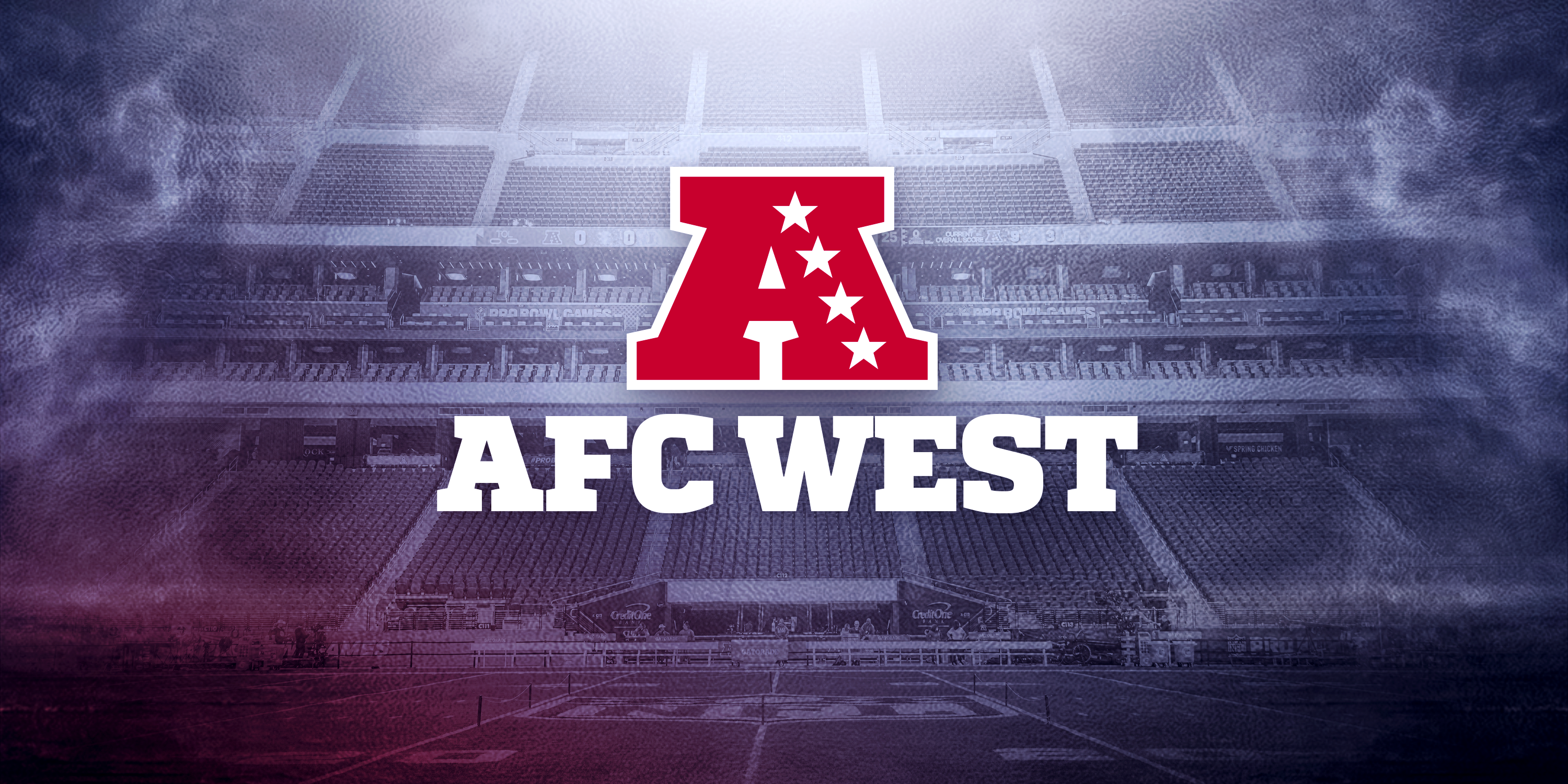 1 question each AFC West team must answer during the 2024 NFL offseason