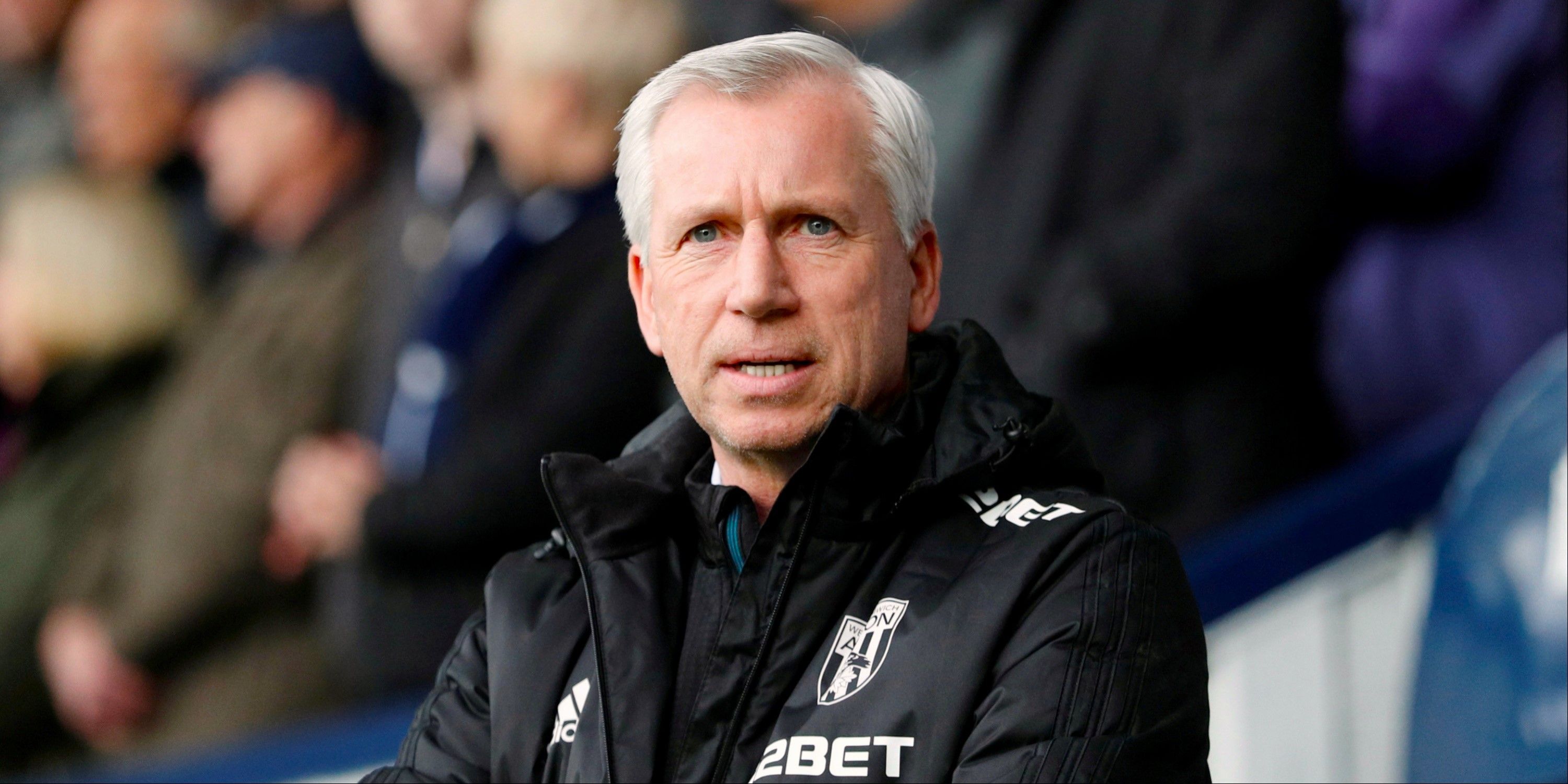 11 craziest managers in British Football History [Ranked]