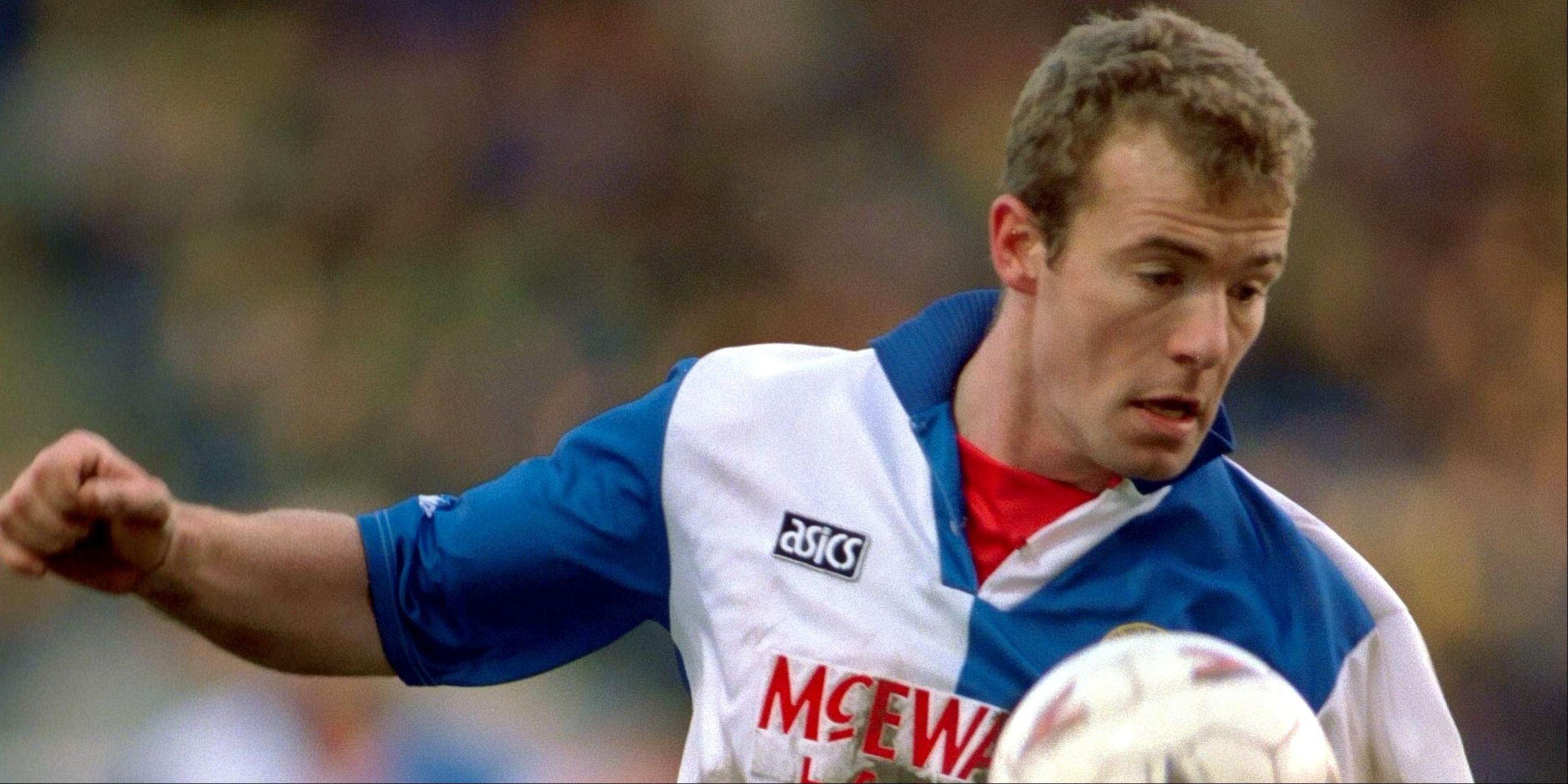 15 Players With Most Goals Scored in a Premier League Season (Ranked)