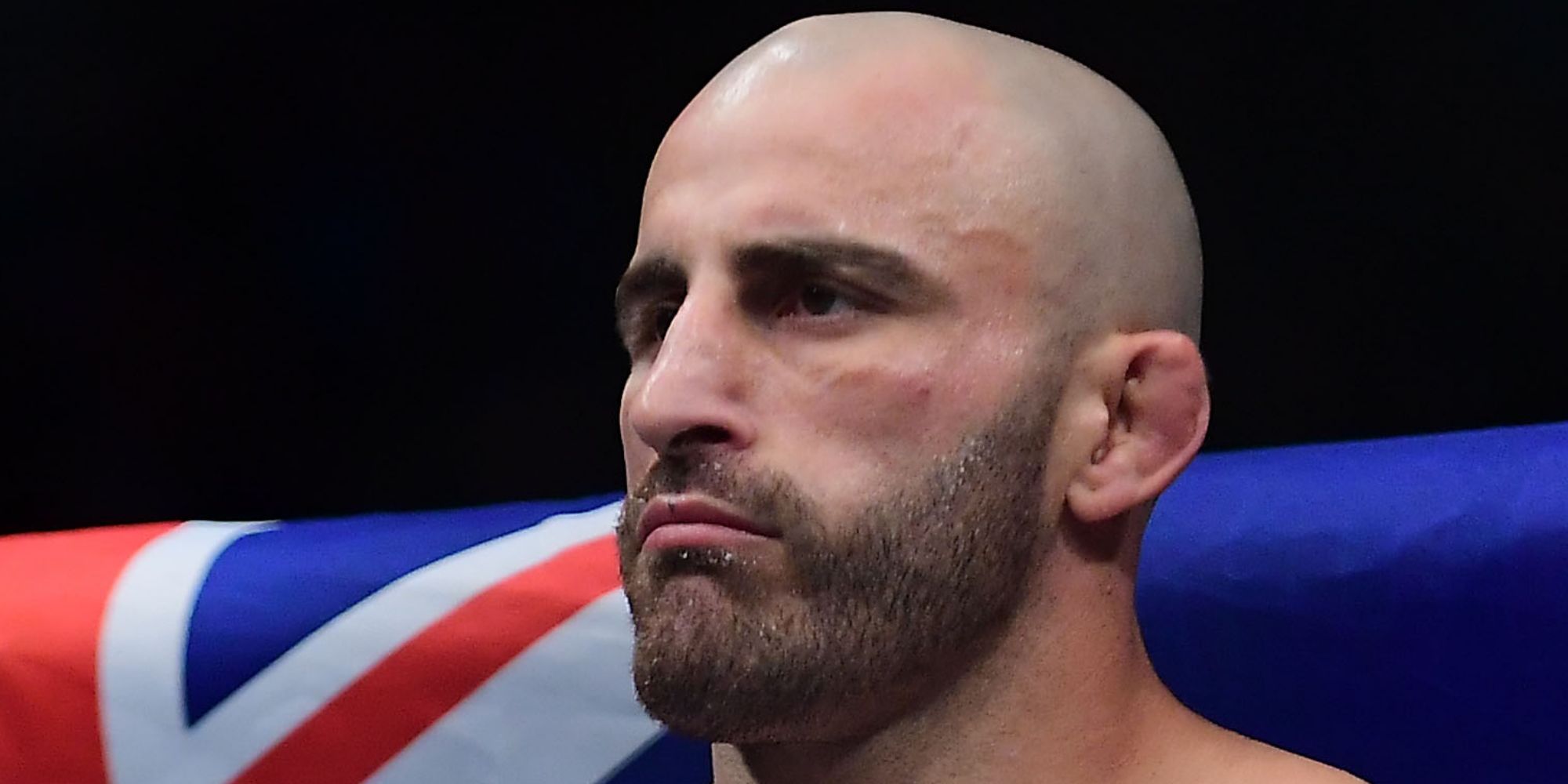 UFC analyst: Calling Volkanovski old ‘makes no sense’