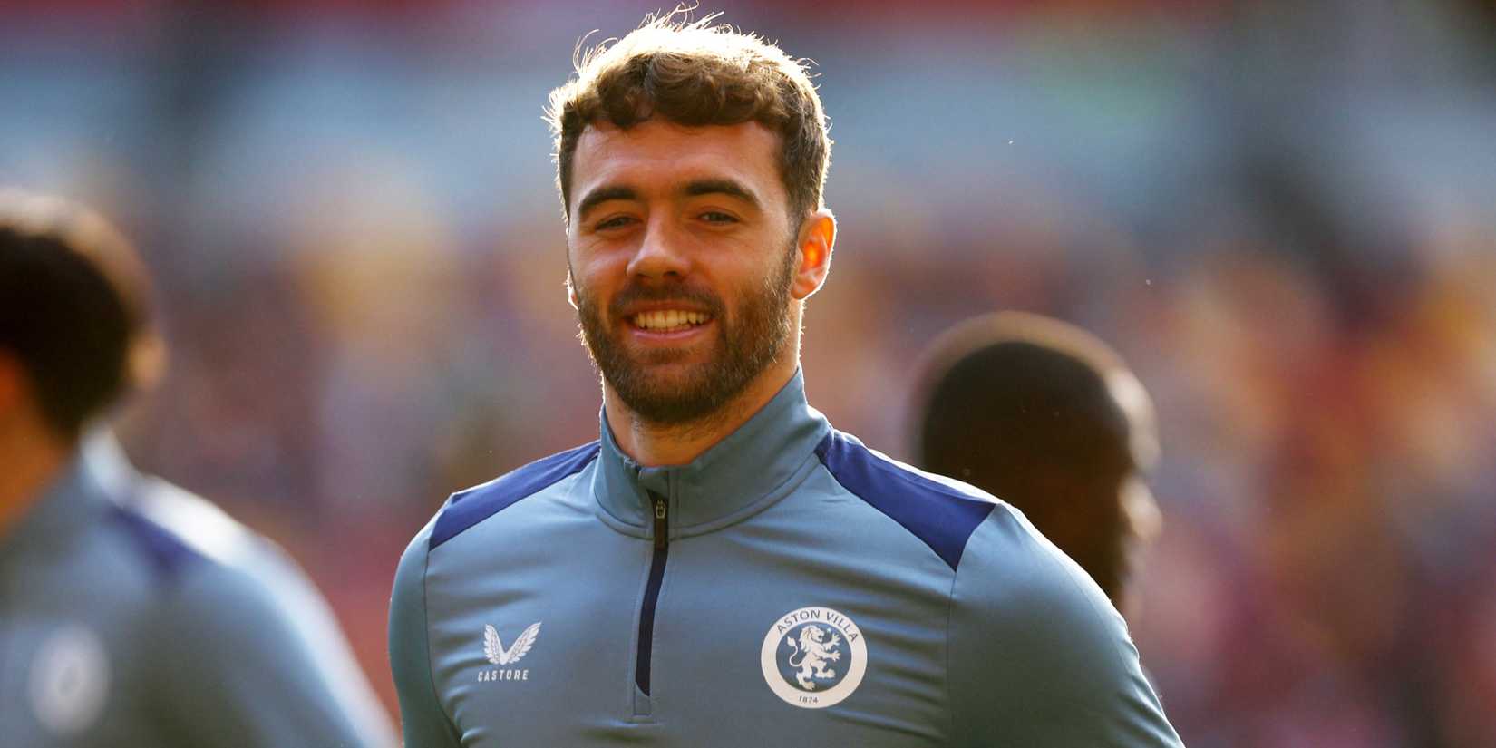 11 Ex-England Internationals You May Not Know Are Still Playing Football