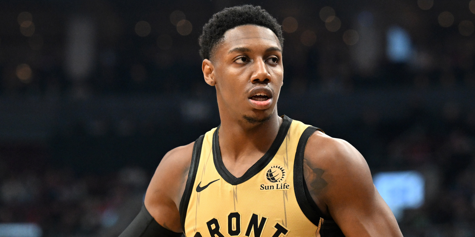 2019 NBA Draft: Re-Drafting the Top 5 Picks