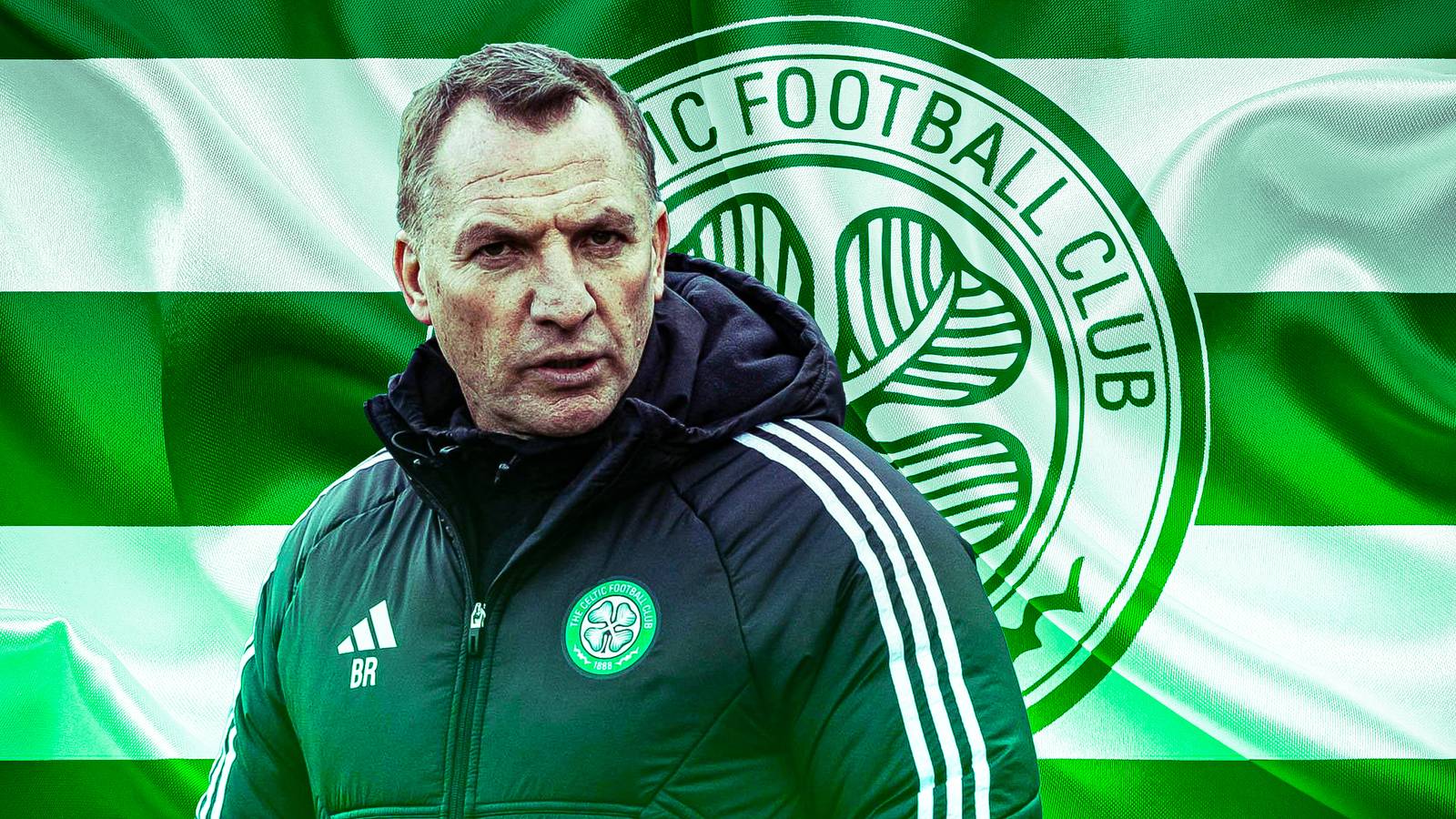 Crvena Zvezda v Celtic Predicted Starting Lineups for Europa League ...