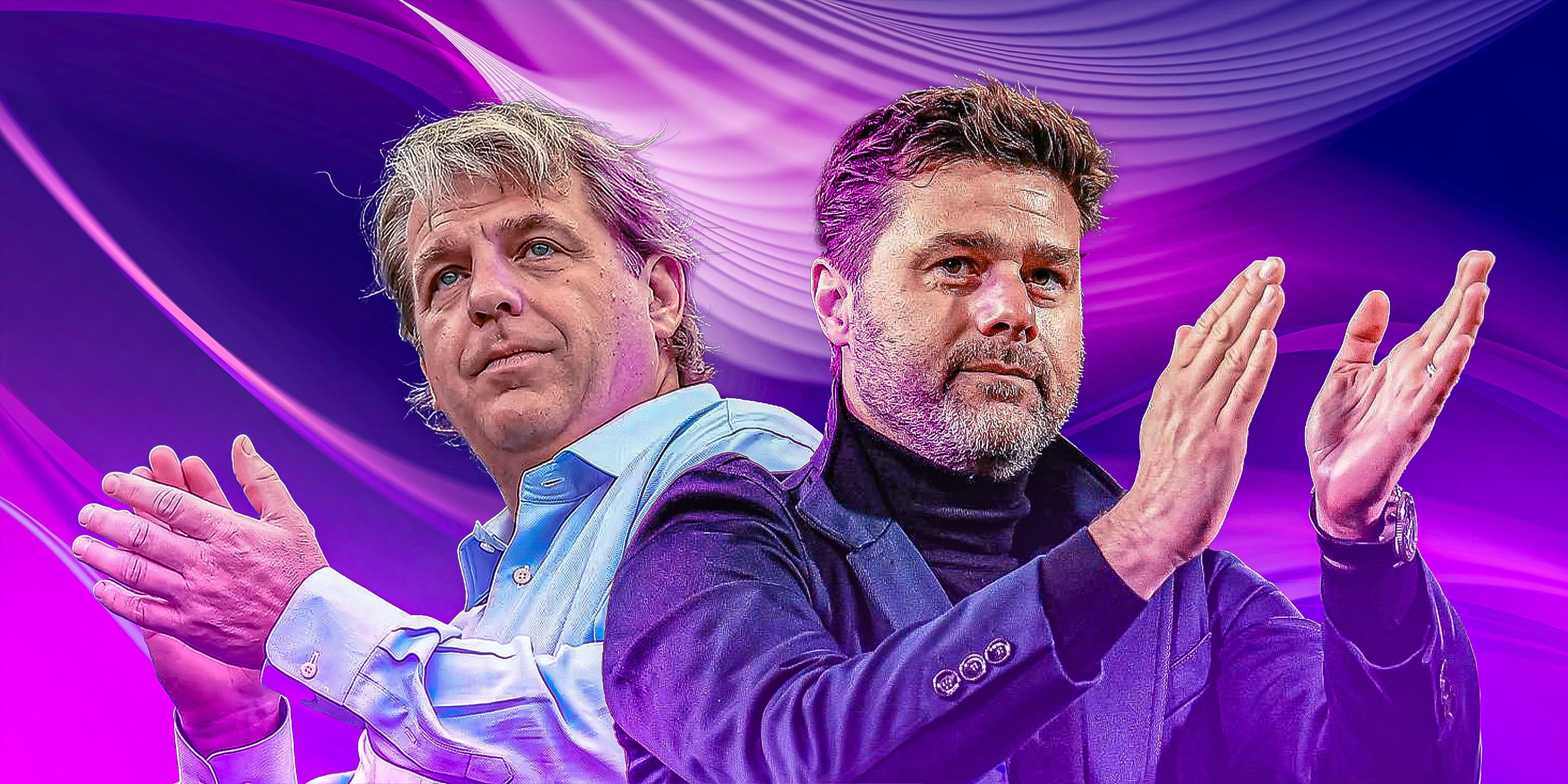 Chelsea owner Todd Boehly 'working' to grow multi-club model