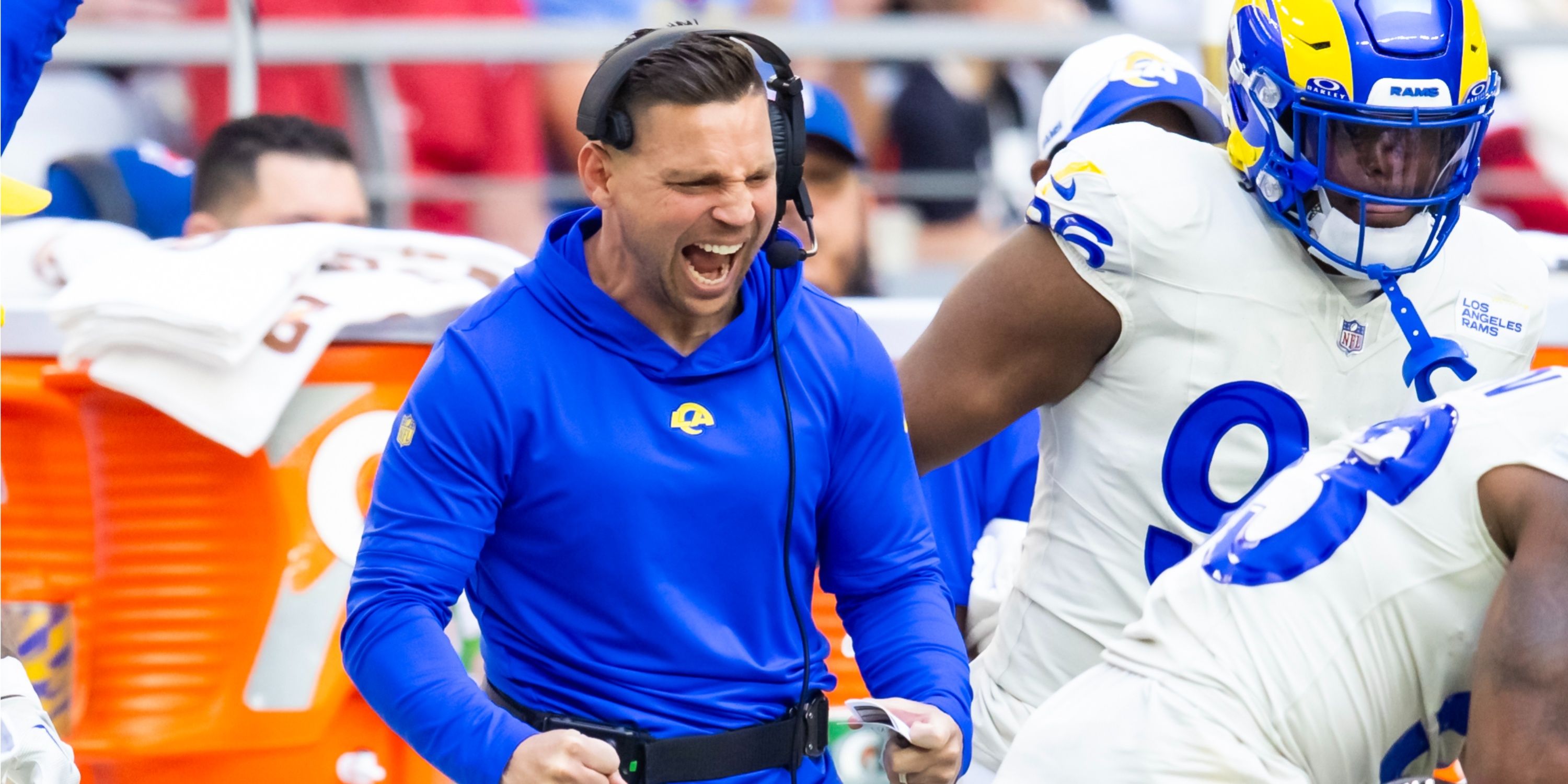 1 question each NFC West team must answer during the 2024 NFL offseason