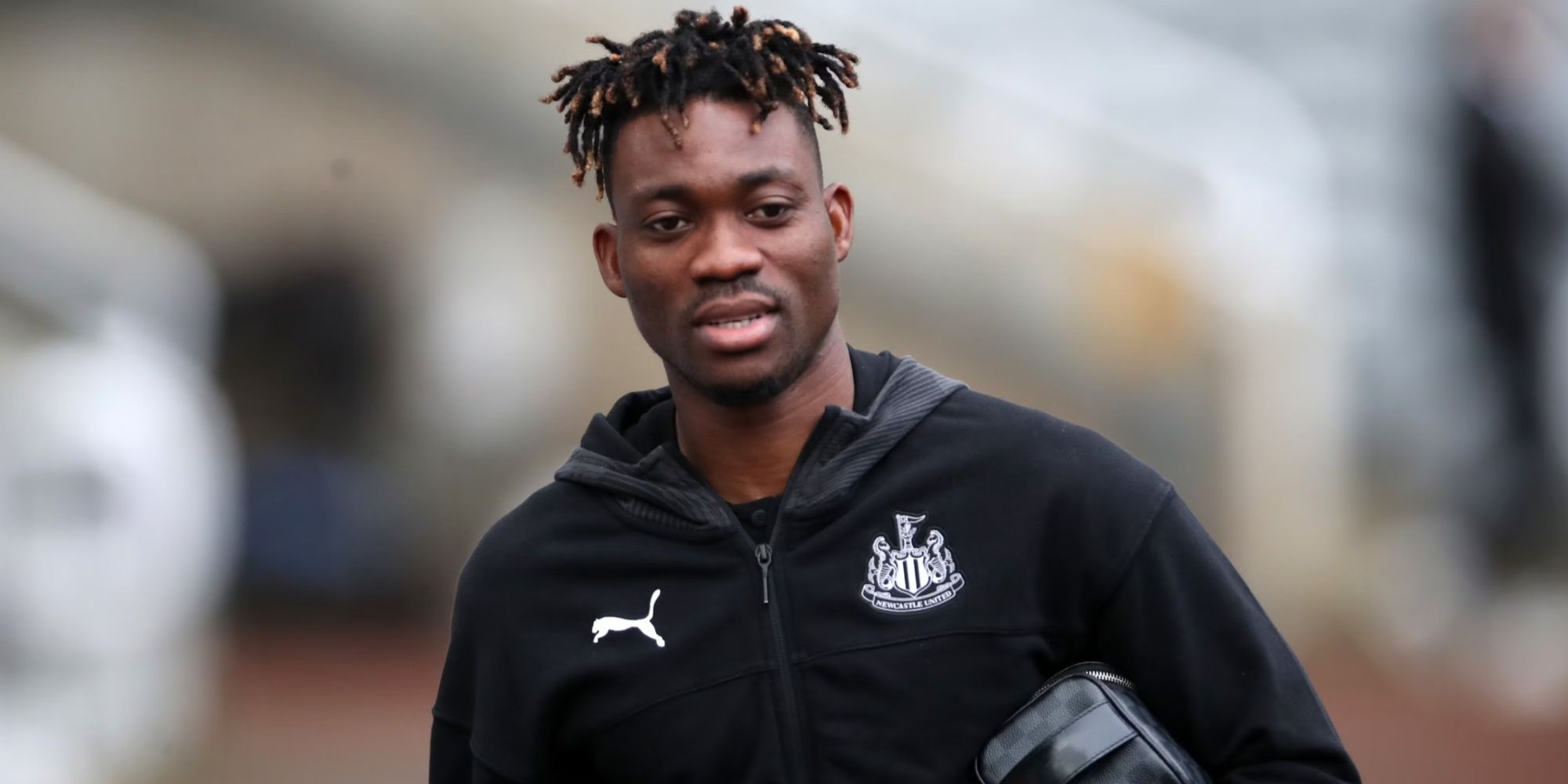 20 Shortest Players in Premier League History [Ranked]