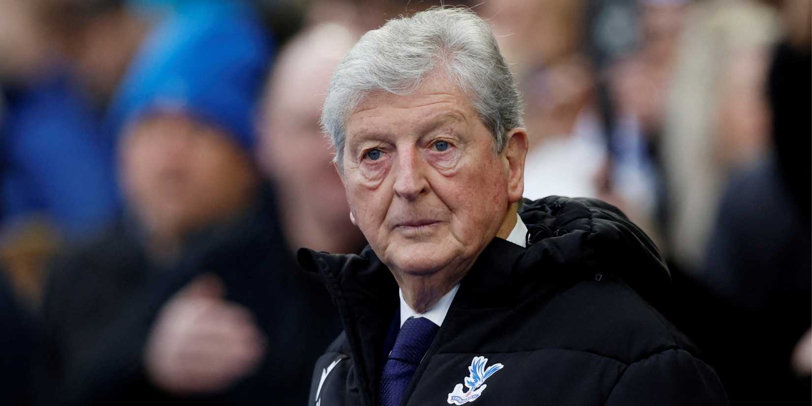 10 Best Managers Who Never Played Professional Football (Ranked)