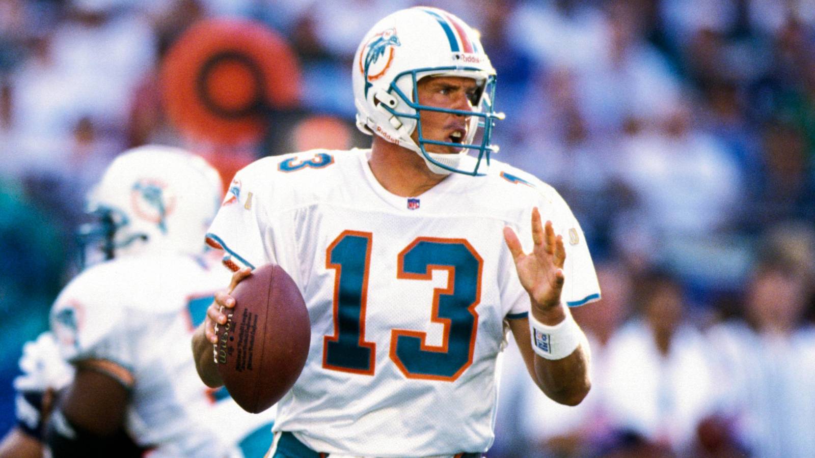 Ranking the Top 10 NFL Quarterbacks to Never Win a Super Bowl