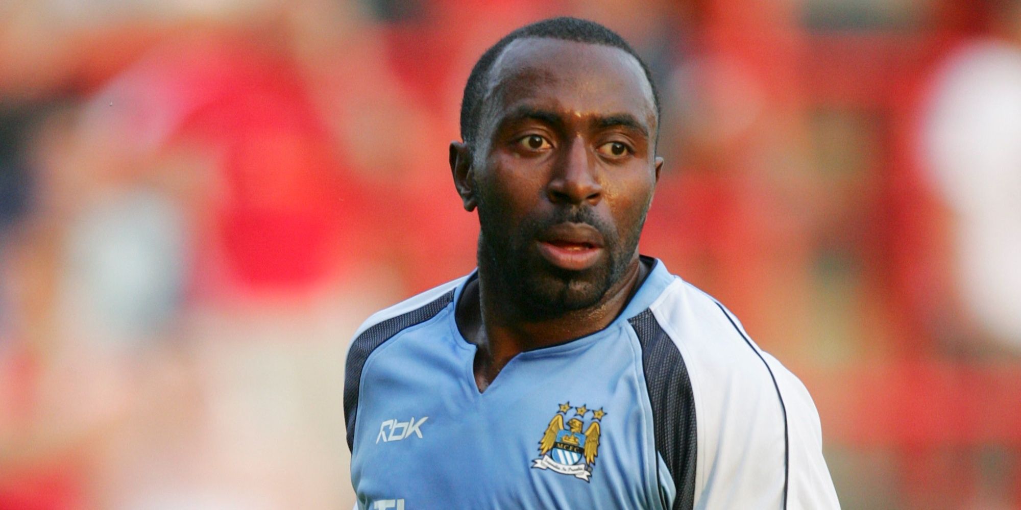 10 Players to Have Never Lost When Scoring a Premier League Goal