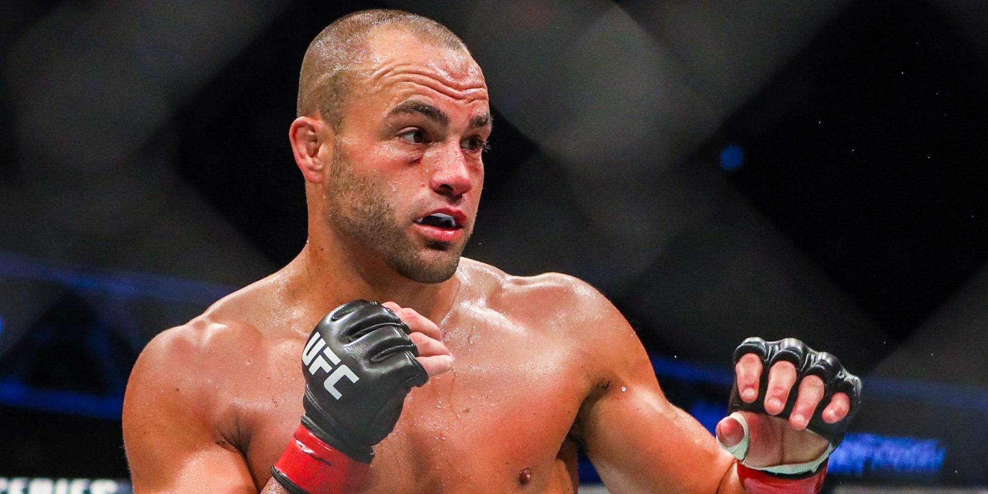 Conor McGregor's 10 UFC wins ranked