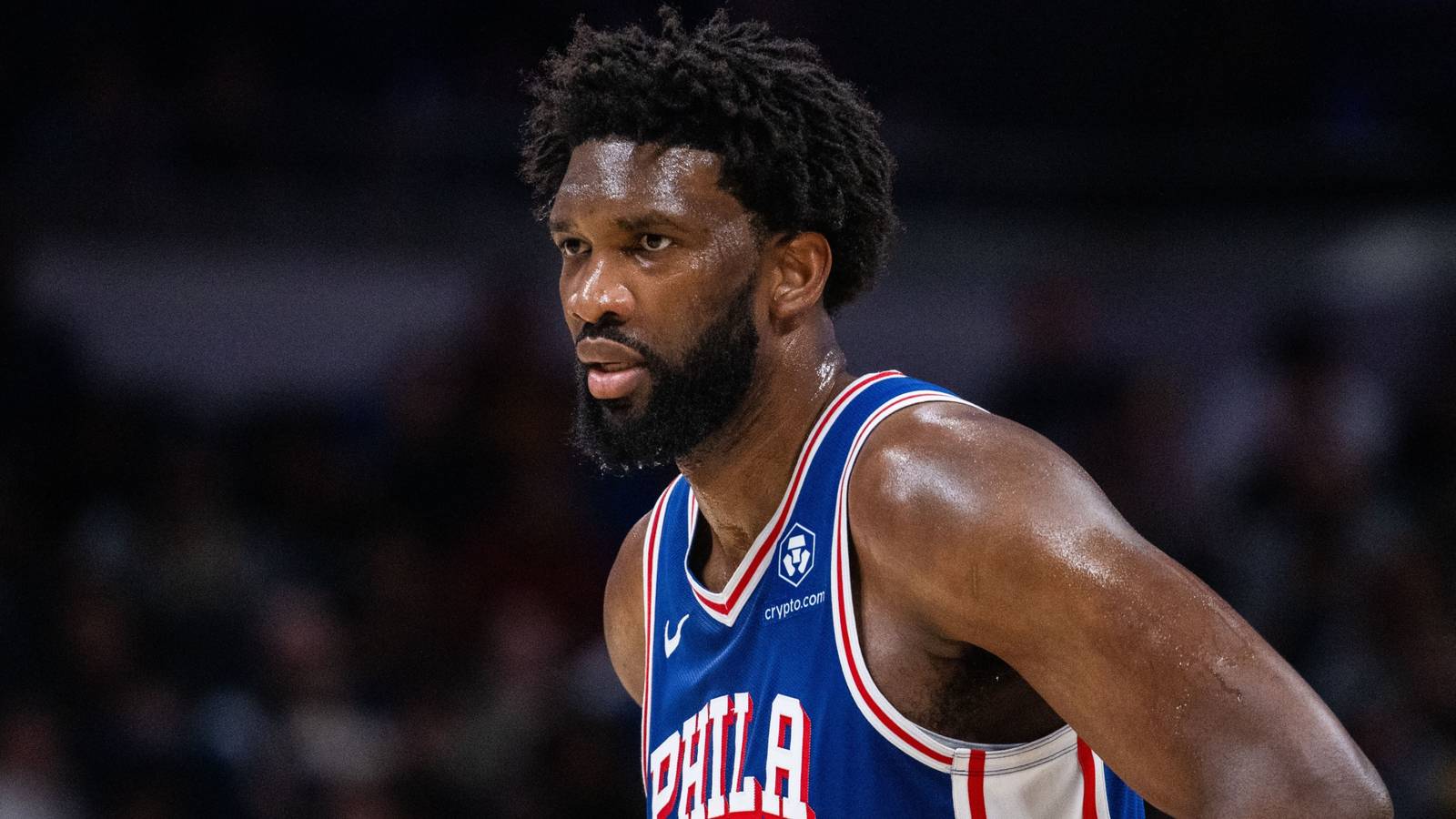 Joel Embiid Injury Update: 76ers Star Reveals Latest News & Plan for Return