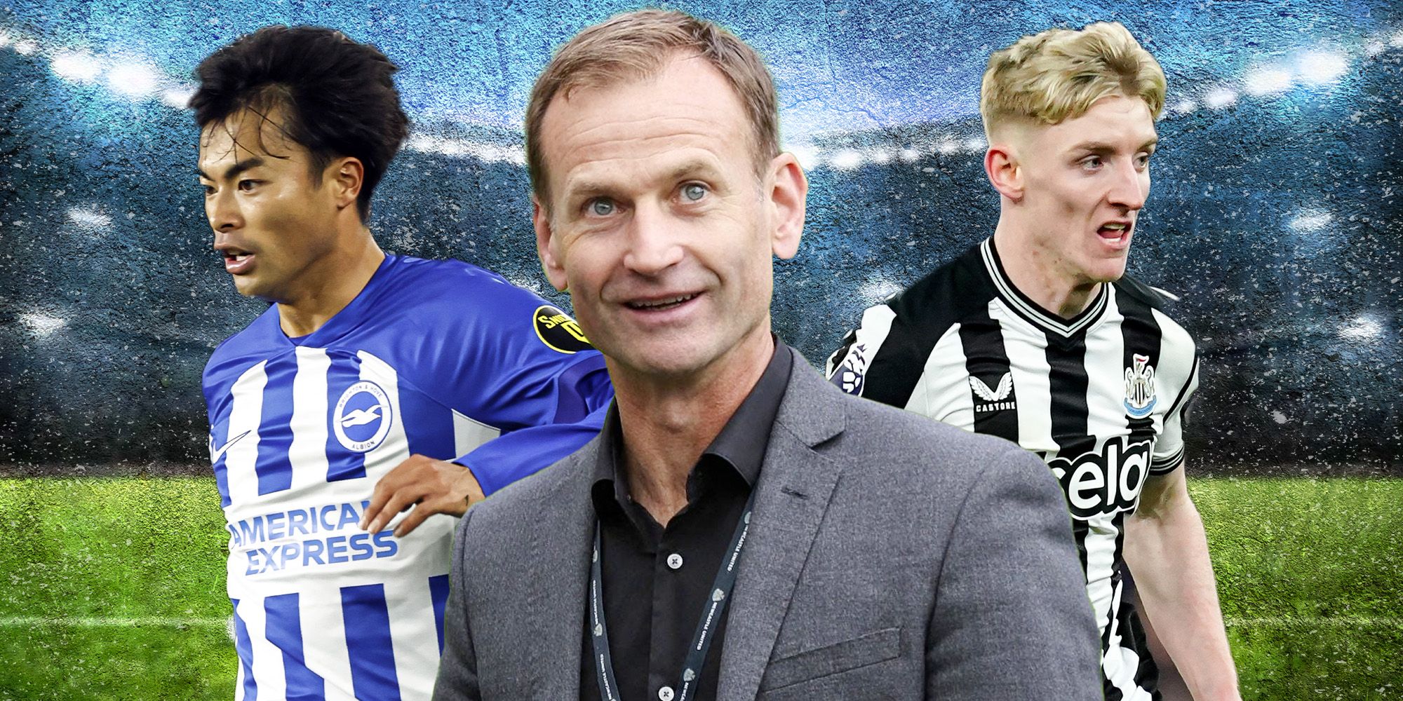 The 5 Biggest English Clubs to Have Never Won a Major Trophy