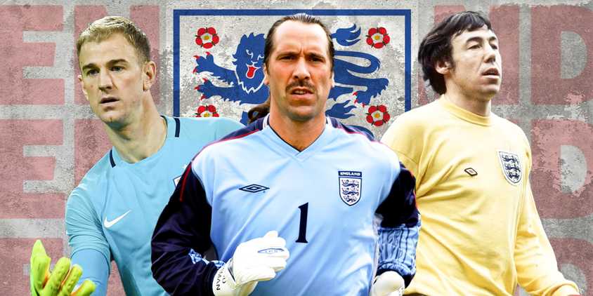 The Meaning Behind Joe Hart’s Unusual Arm Tattoos