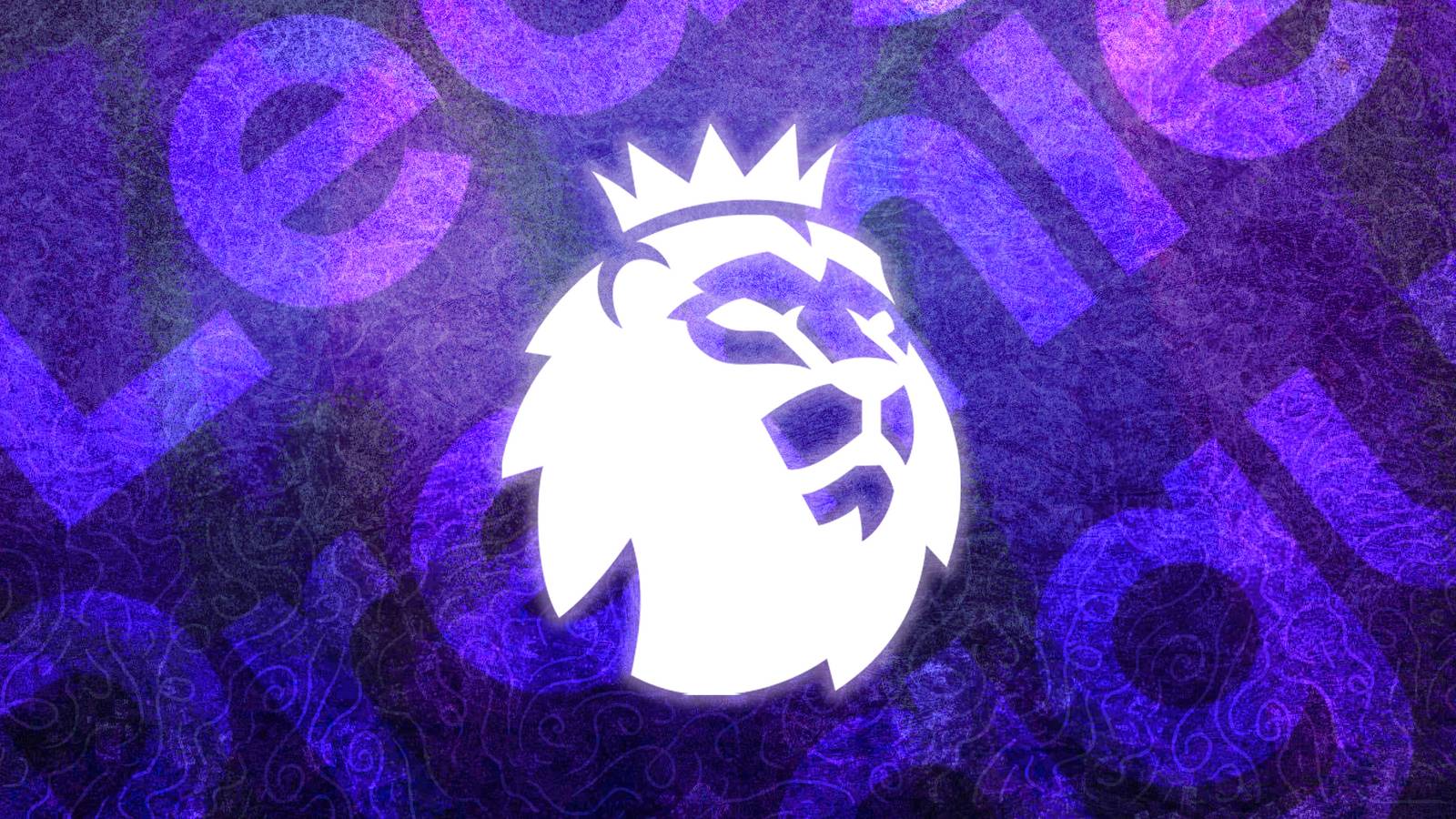 Every Premier League Club's Opening Fixture For 2025/26 Season Revealed