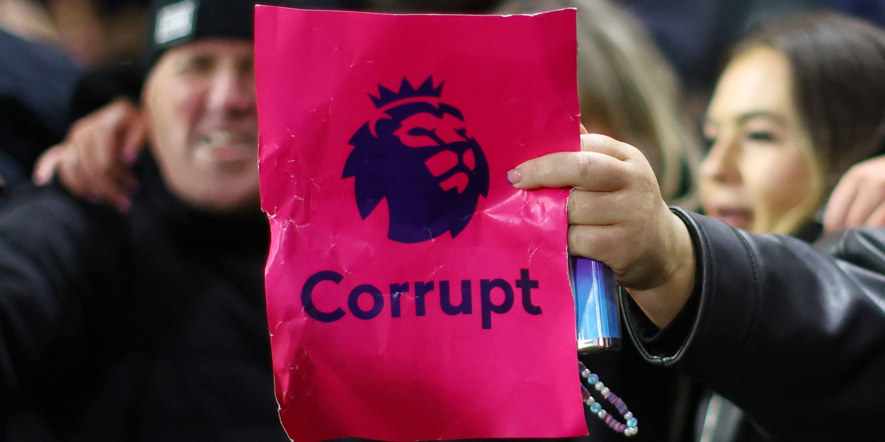 How January 2024 became the worst transfer window of all time