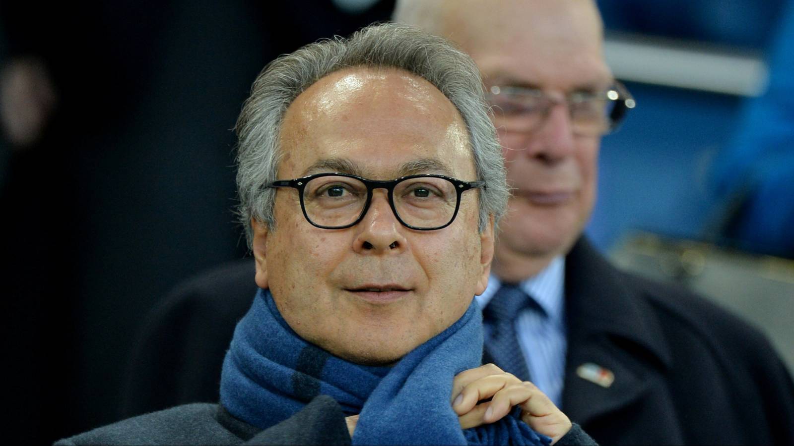 Three Serious Bidders are Vying for Everton Exclusivity