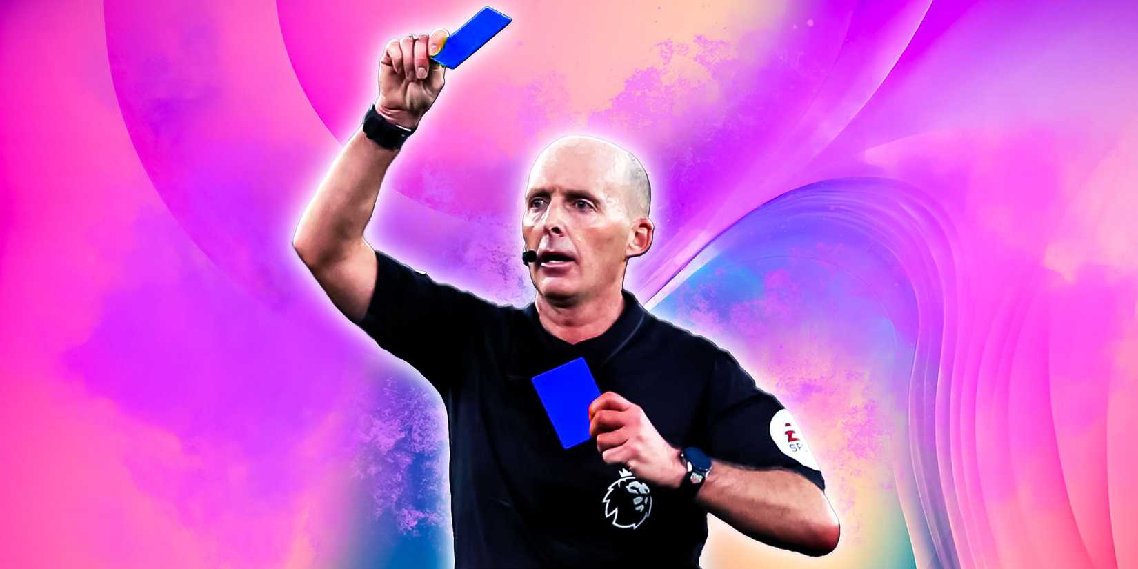 Every Card in Football (Explained)