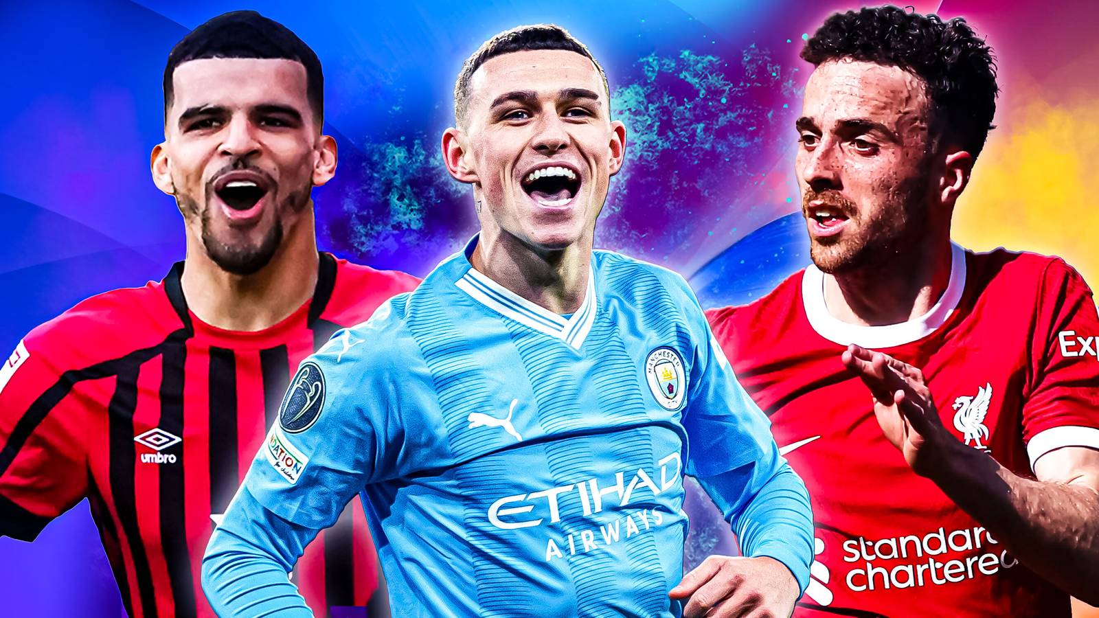 FPL Gameweek 24 Expert tips: Stacking Man City and Liverpool