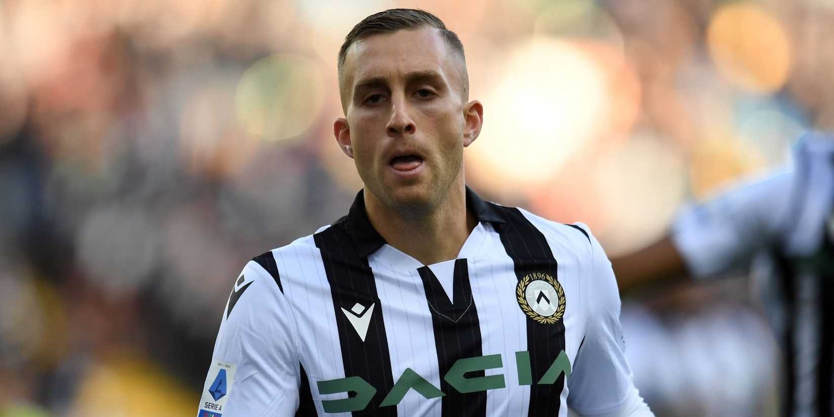 Gerard Deulofeu: The Spaniard's Sad Story Since His 2017 Everton Exit