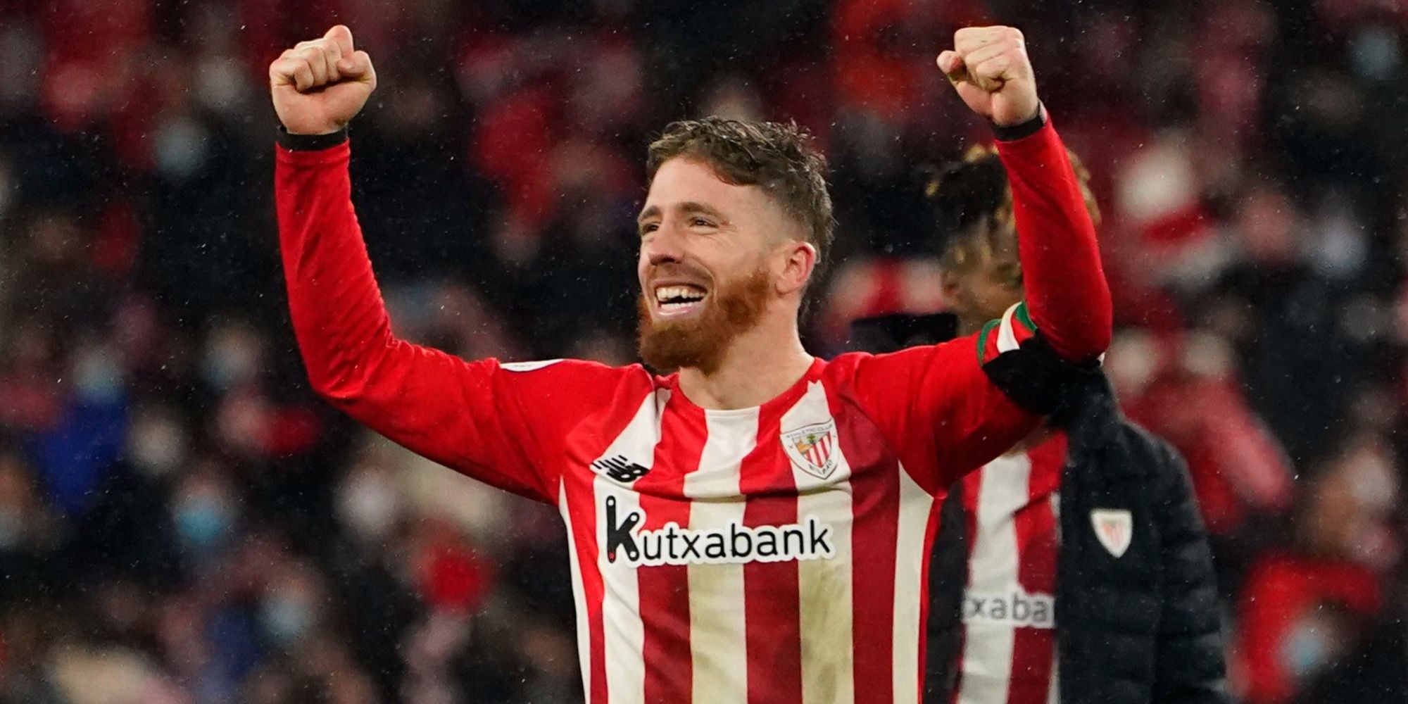 What happened to 21 players tipped to become the 'next Lionel Messi'