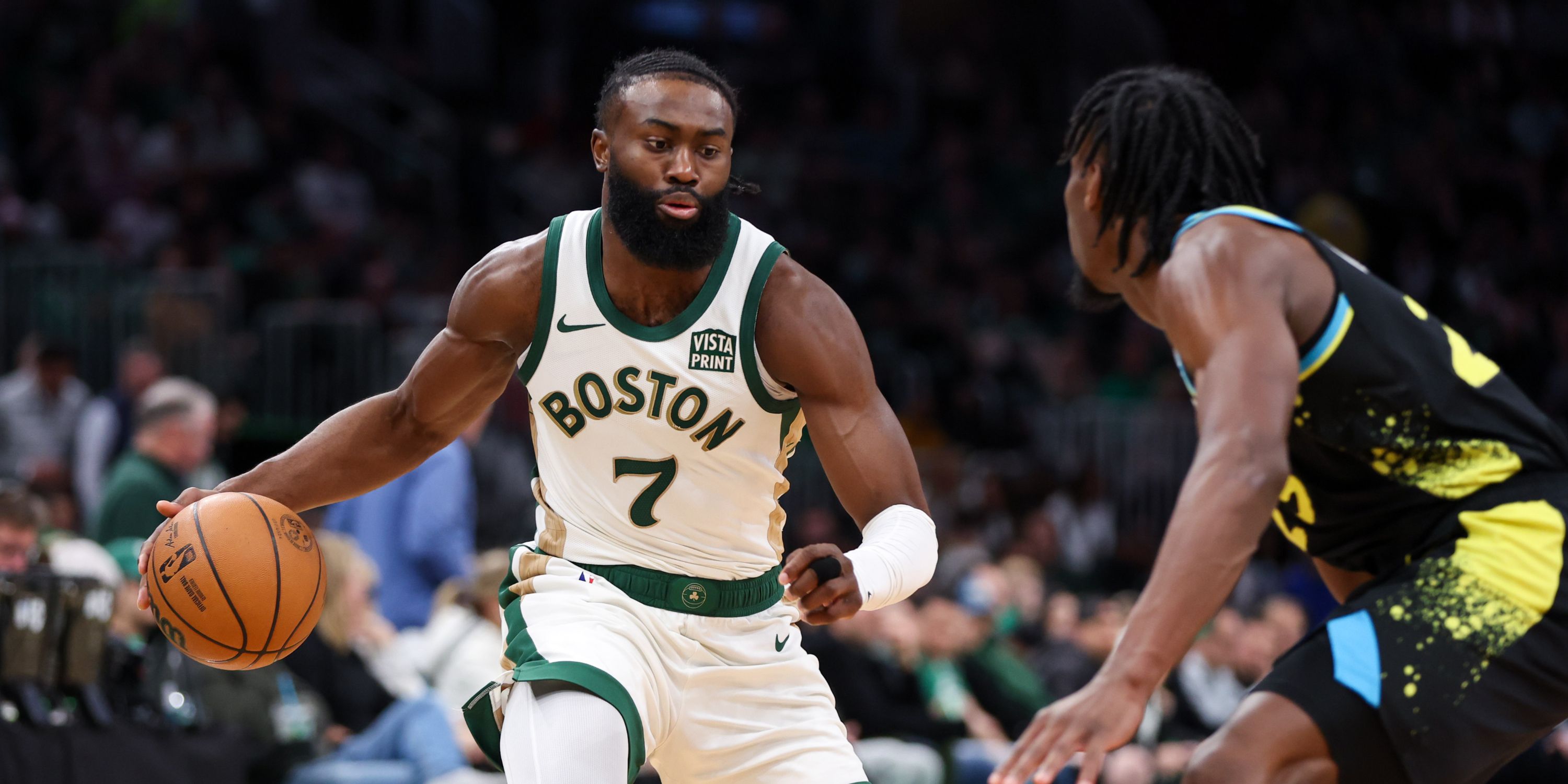 5 players rated too high in NBA 2K24