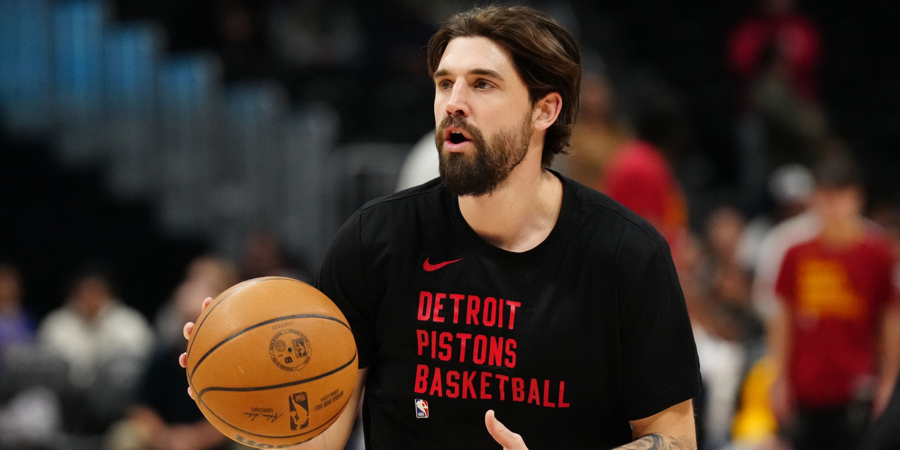 3 most likely NBA buyout candidates