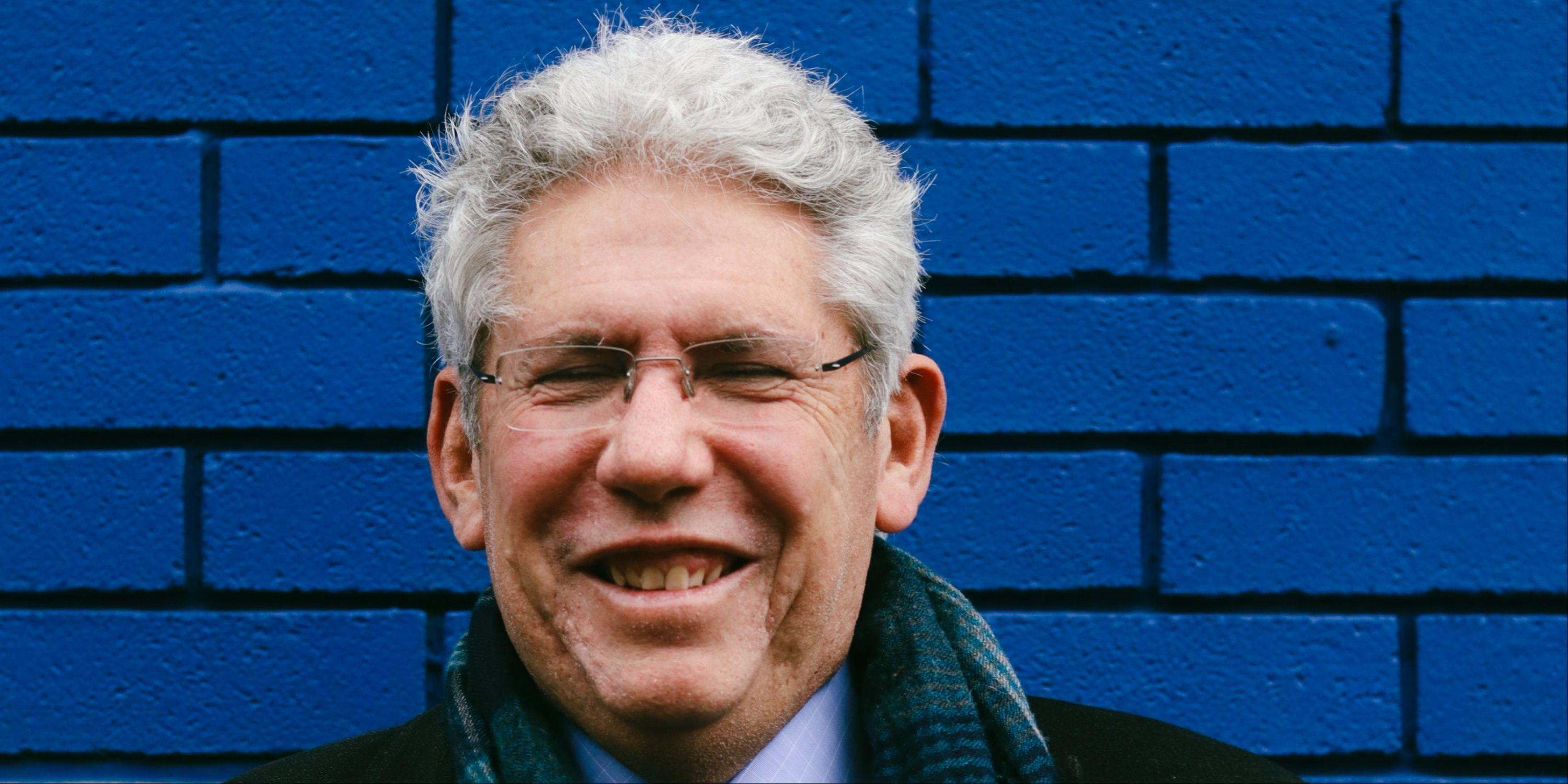 What the Outcome of Everton's PSR Appeal Means