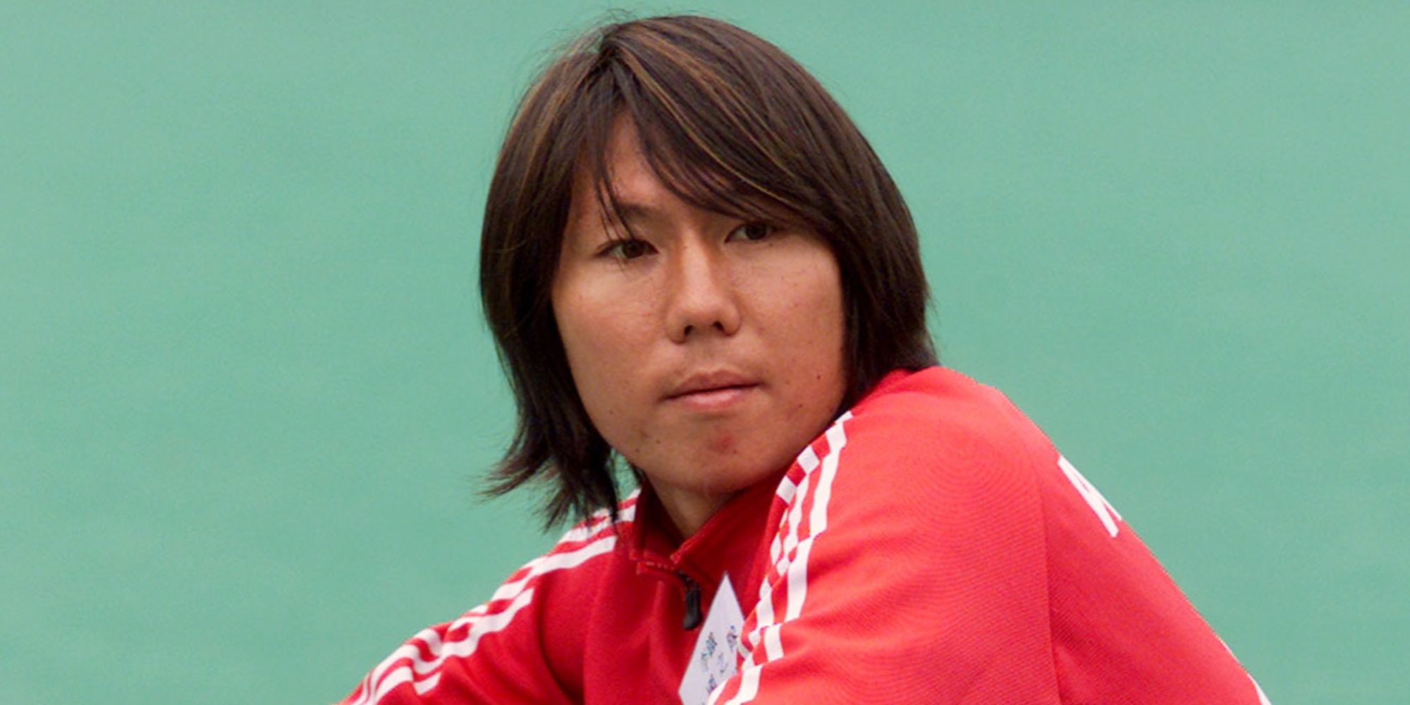 Ex-Everton player Li Tie faces 'life in prison' for corruption