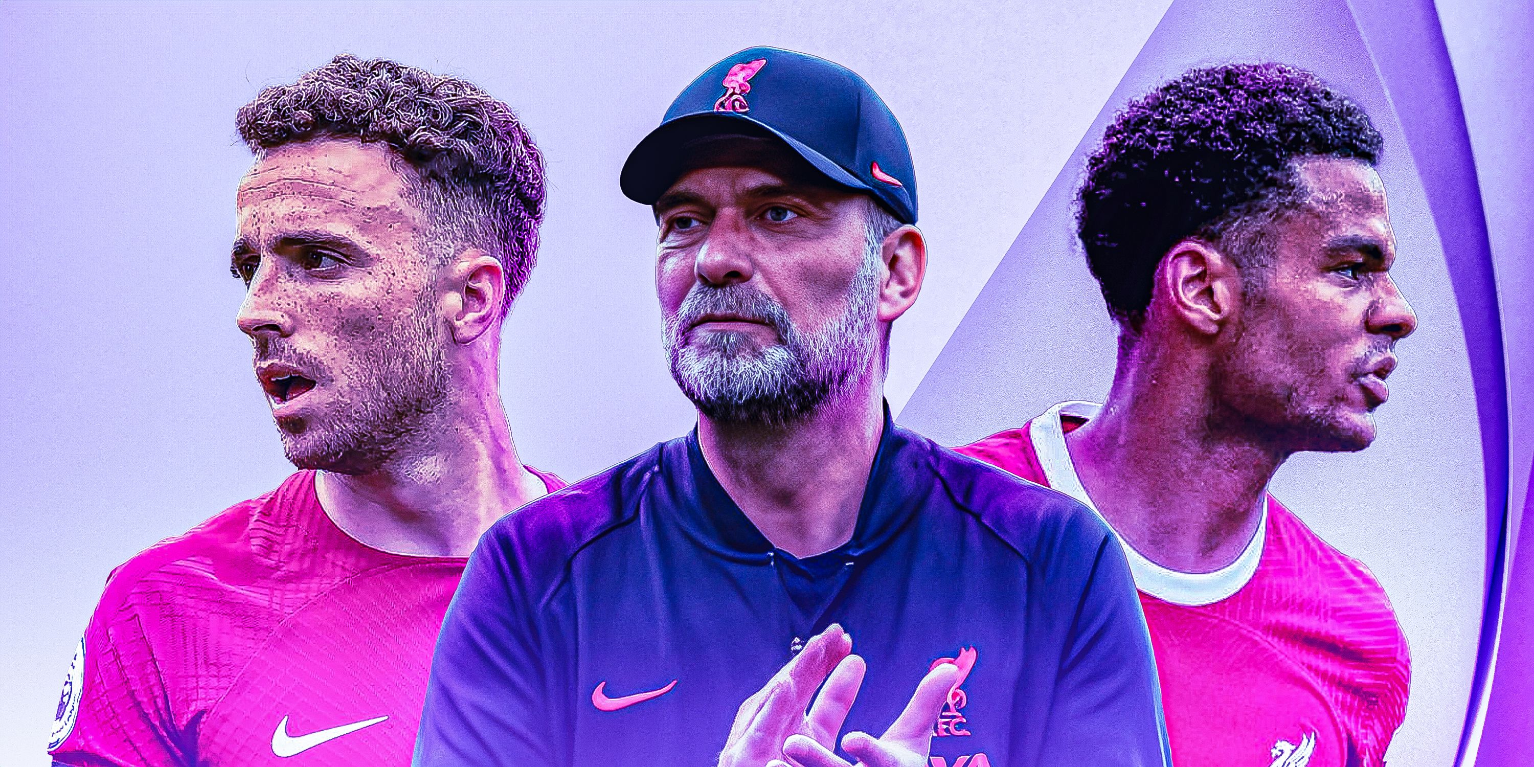 Jota missing Carabao Cup final a 'massive blow' to Liverpool