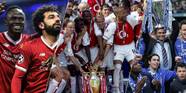 Every Premier League Stadium s Atmosphere Ranked By Fans From Worst To Best