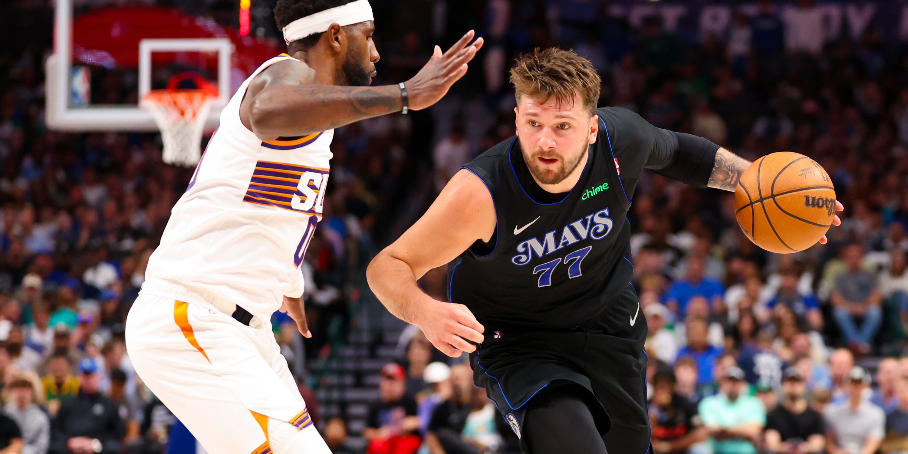 3 best performances from last night's NBA games - Feb. 22, 2024