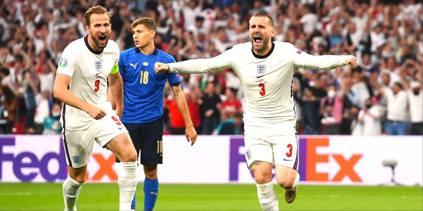 11 Greatest England National Teams of All Time - Men’s and Women’s [Ranked]