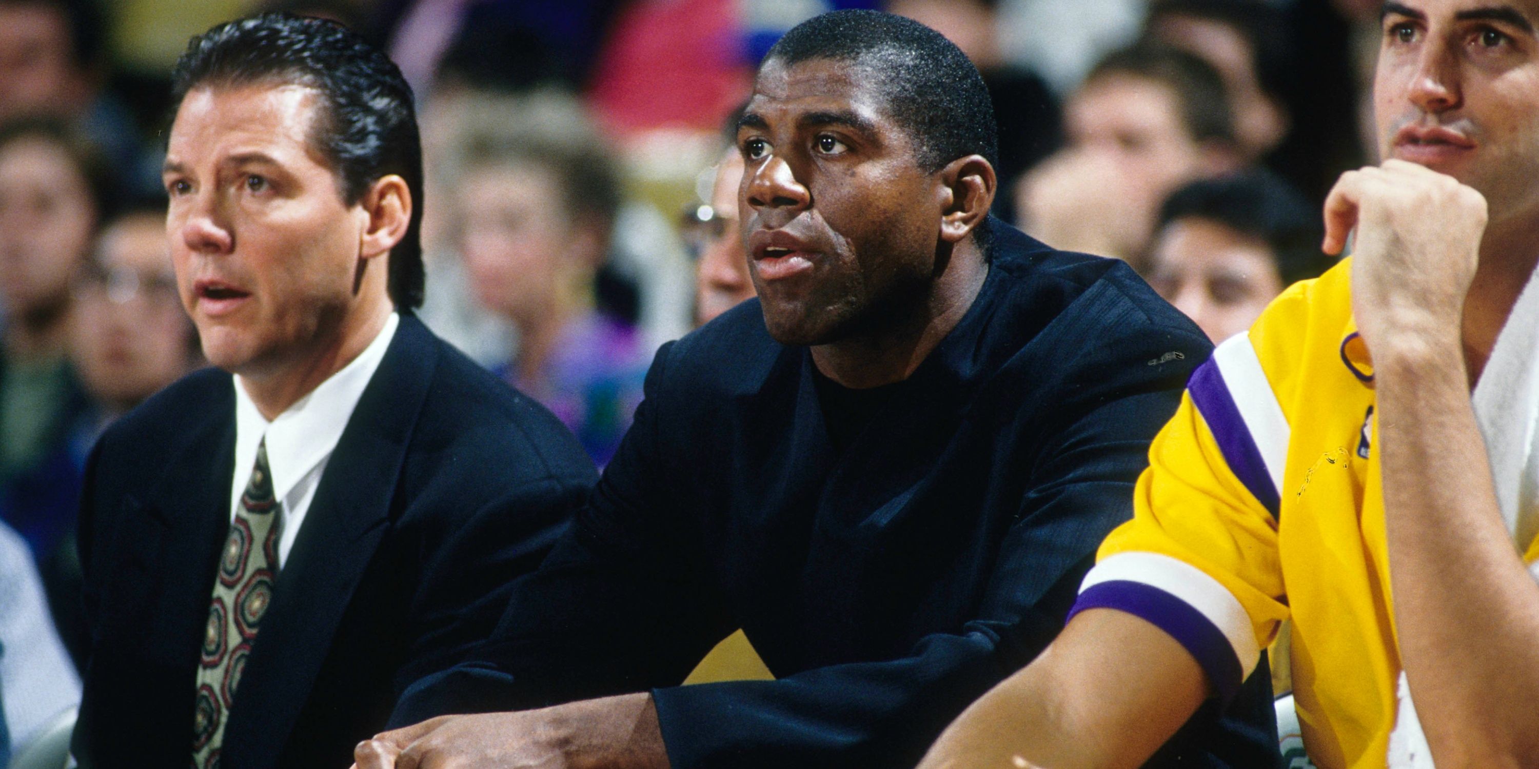 The greatest NBA All-Star Game performances