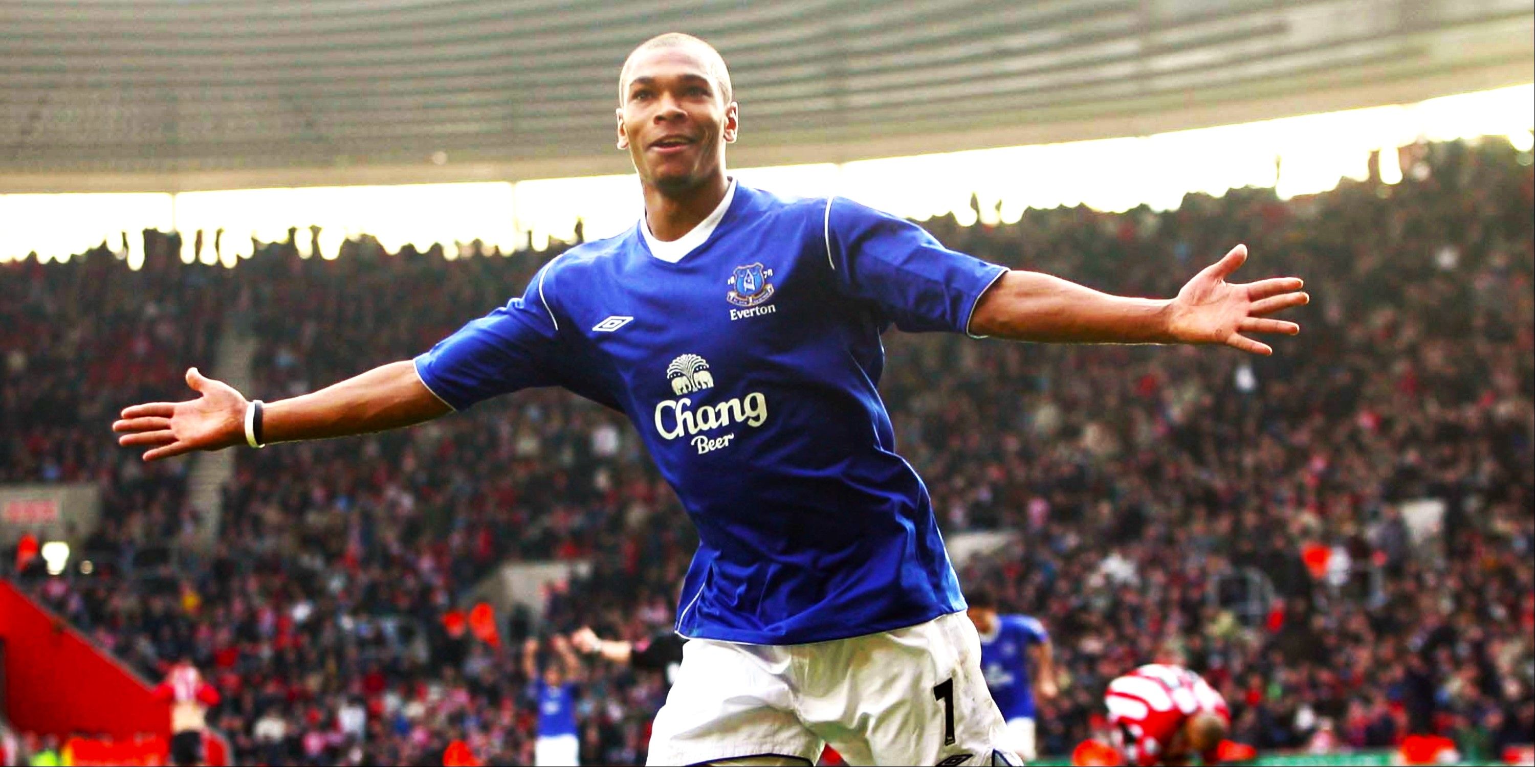 12 Players Who Have Played for the Most Premier League Clubs