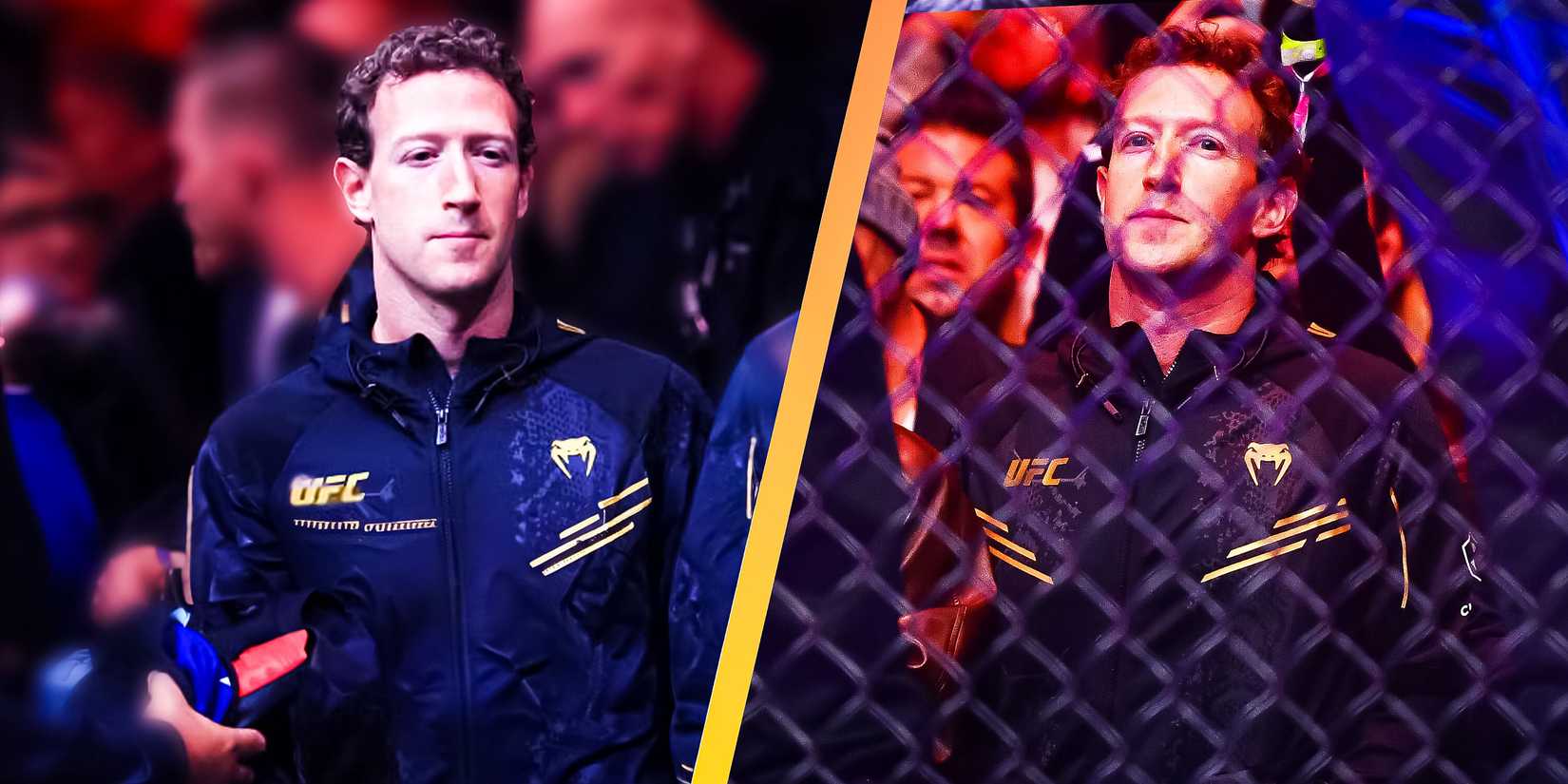 Dana White Reveals Fight That Would Do 8 Million PPV Buys