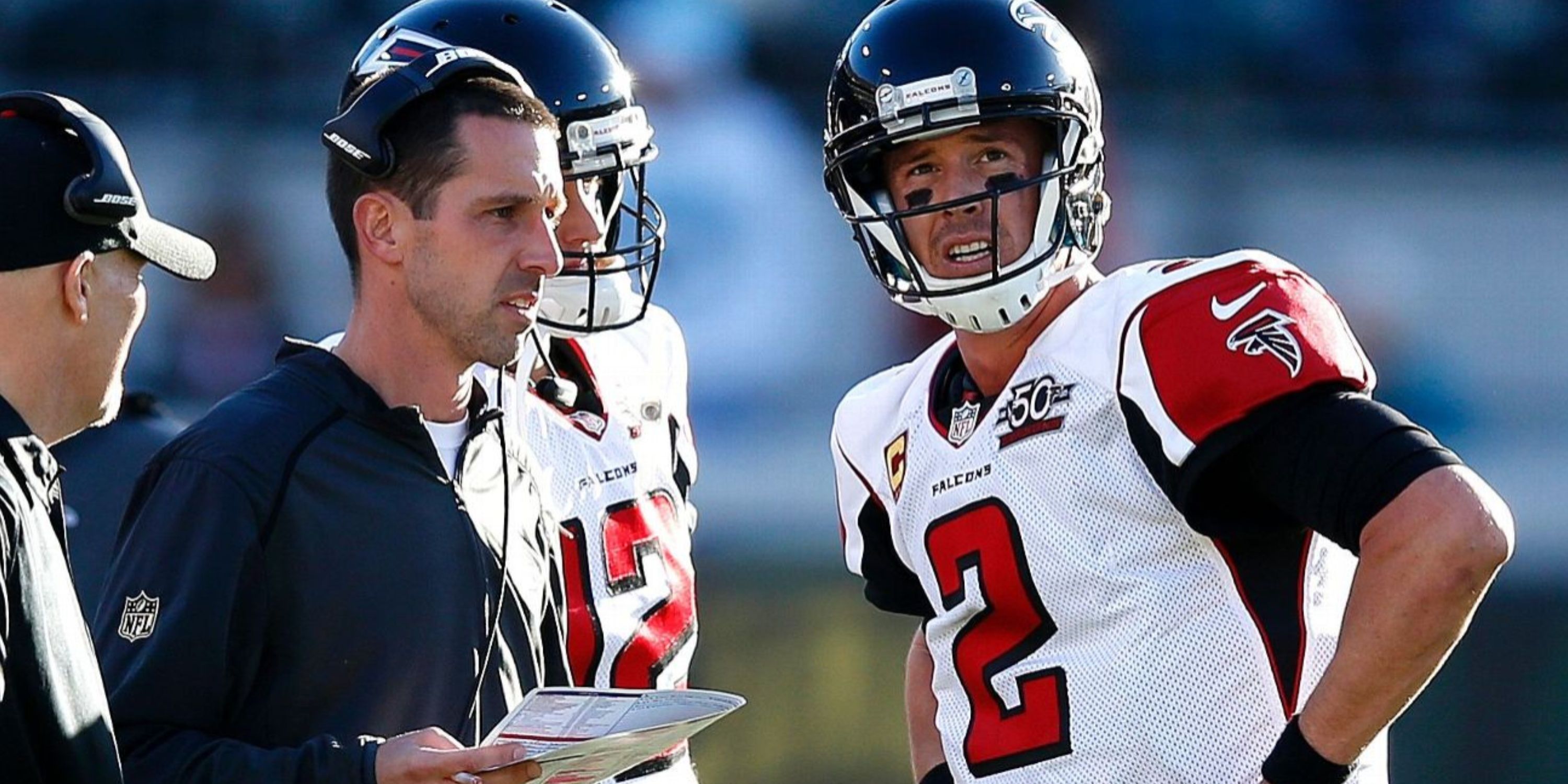 49ers, Shanahan need to find new way after 2nd straight Super Bowl loss ...