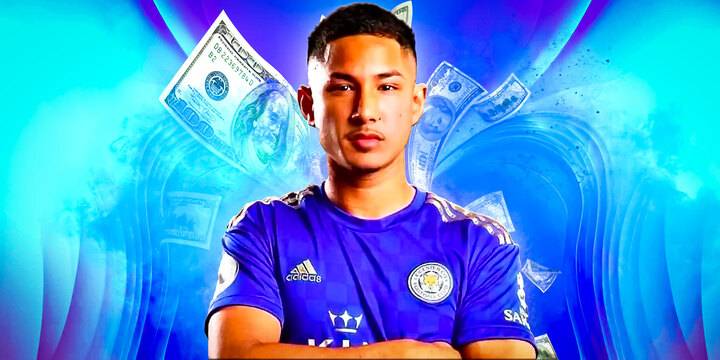 What happened to Faiq Bolkiah - the world's richest footballer