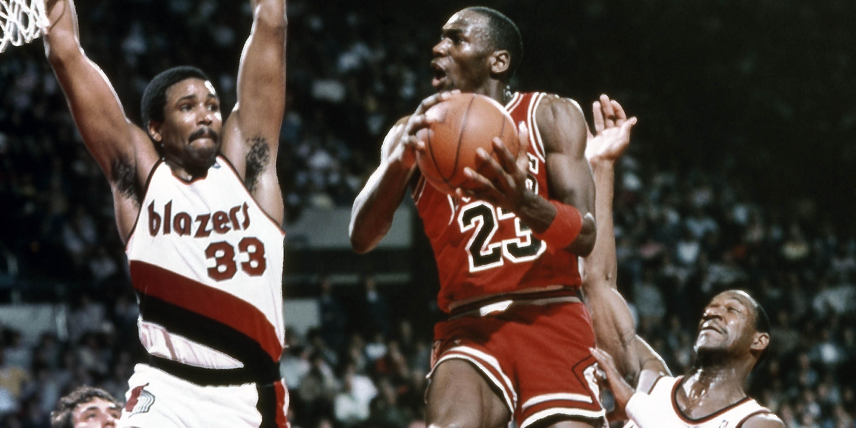 The greatest NBA All-Star Game performances