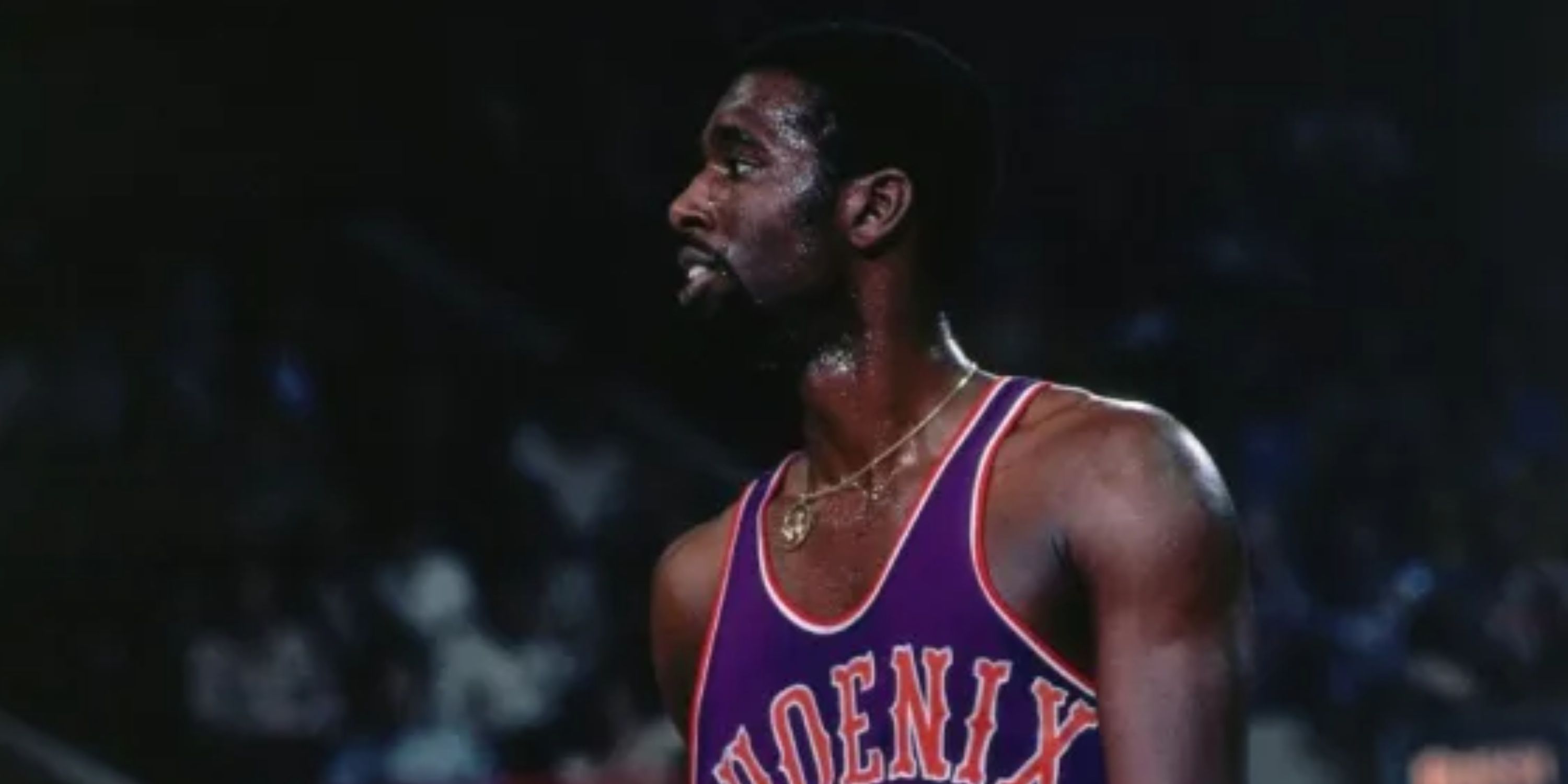 NBA: 10 single game records that'll be toughest to break