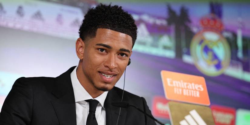 How Brexit Has Changed Premier League Transfers